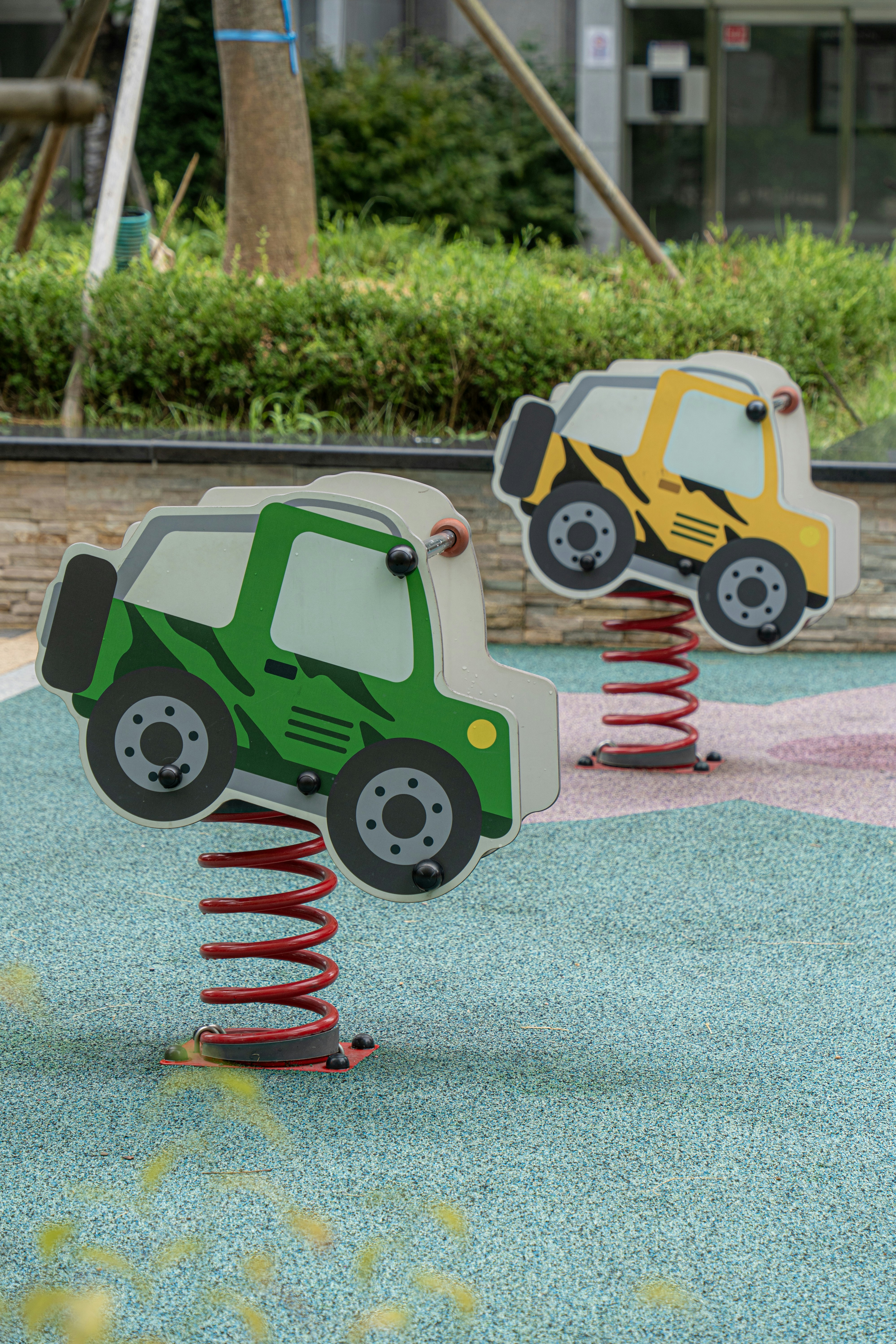 Photo by sq lim with Sony Alpha 7C