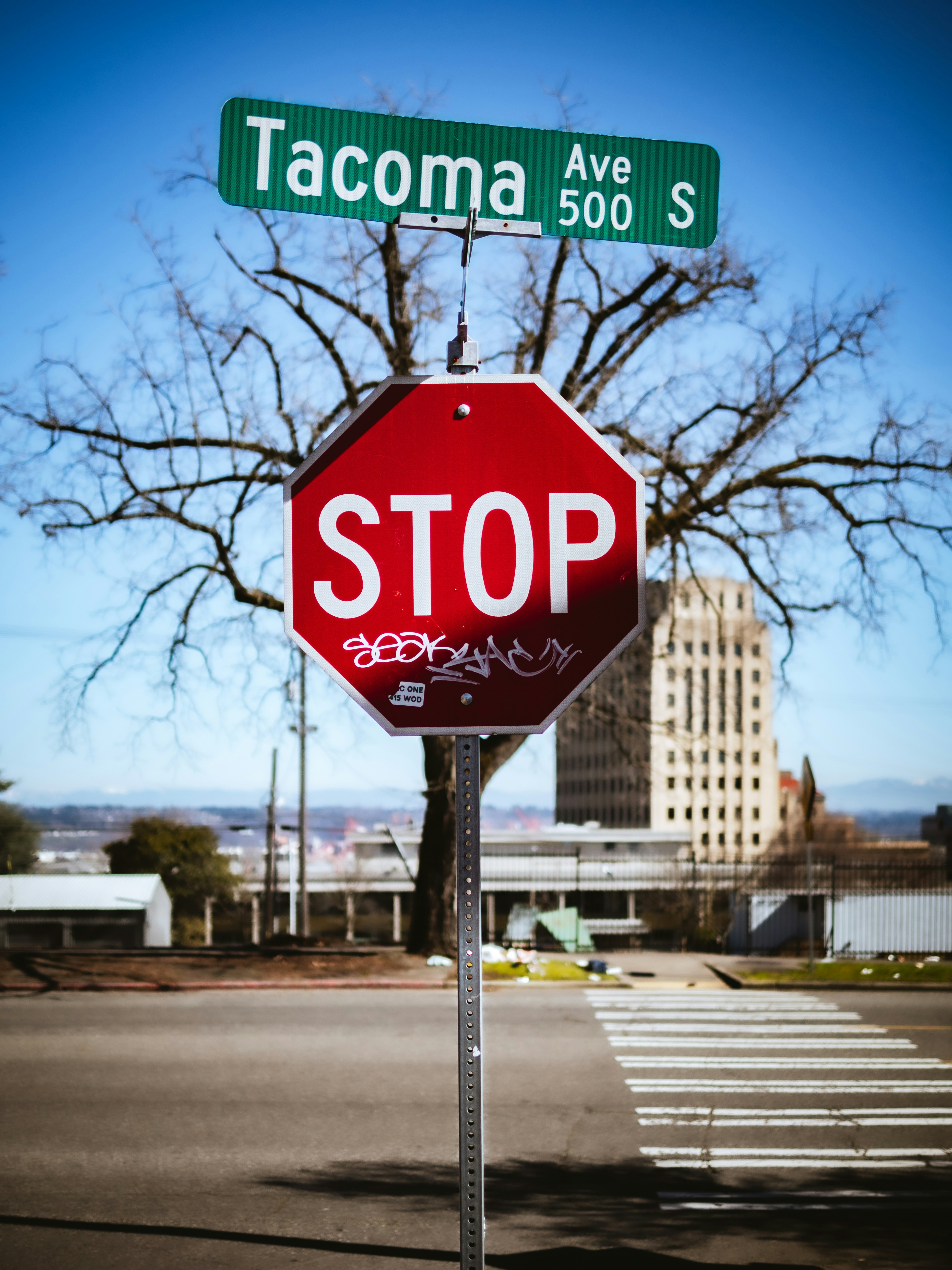 Sample photo from Olympus PEN E-P7