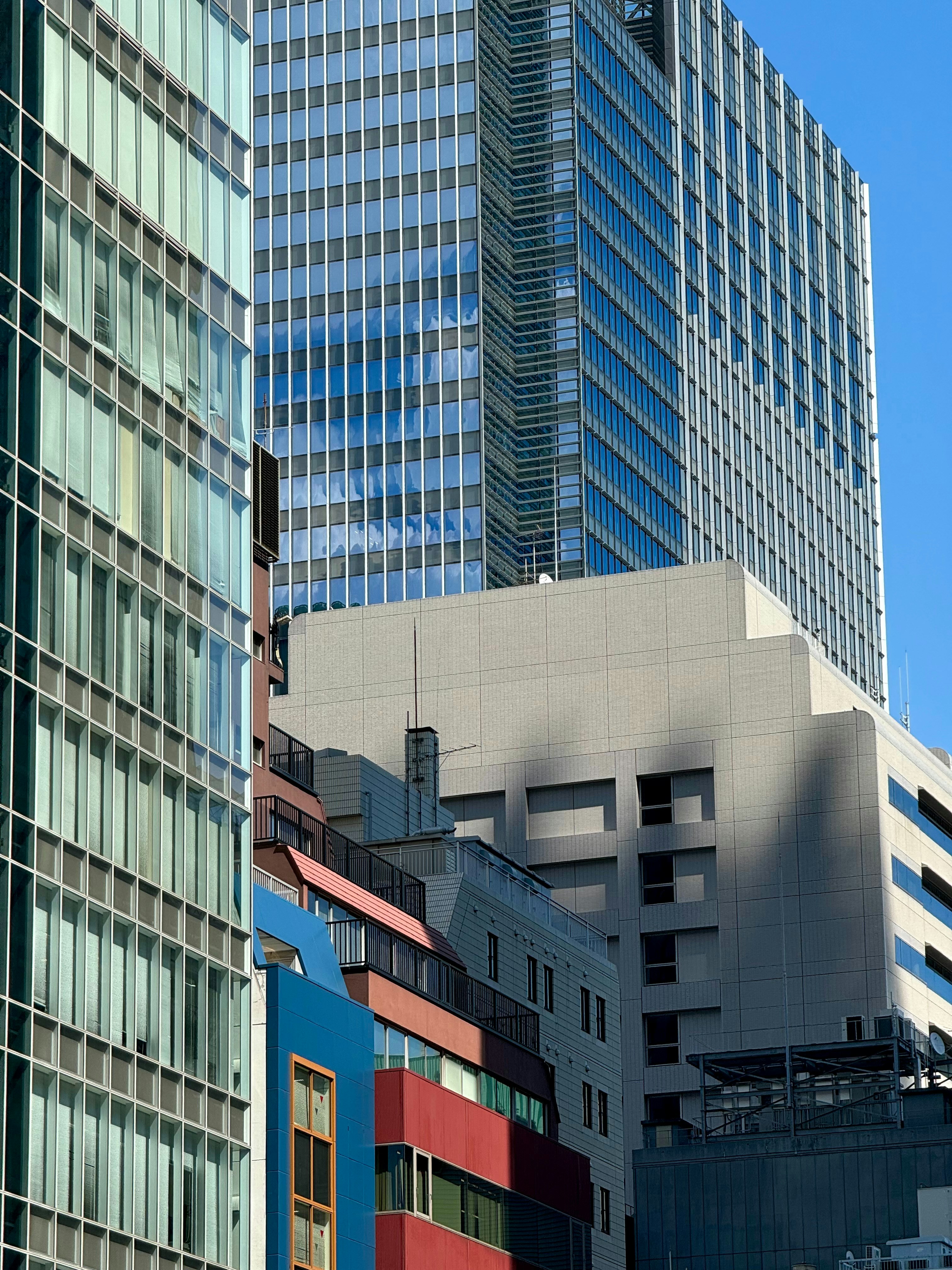 Photo by Veronika Bondarenko with Apple iPhone 15 Pro Max