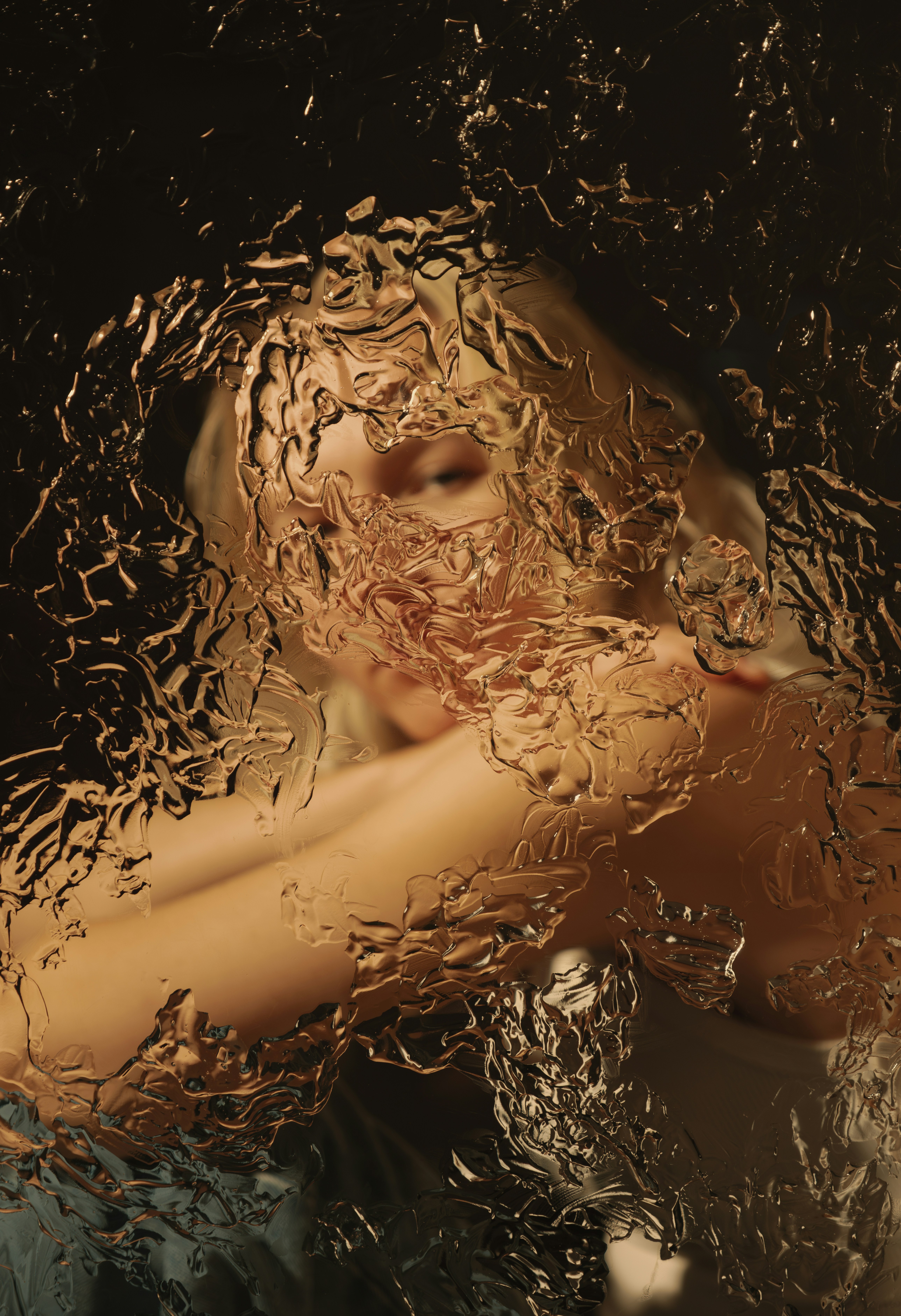 experimental portrait inspo | 100+ best free experimental, portrait ...