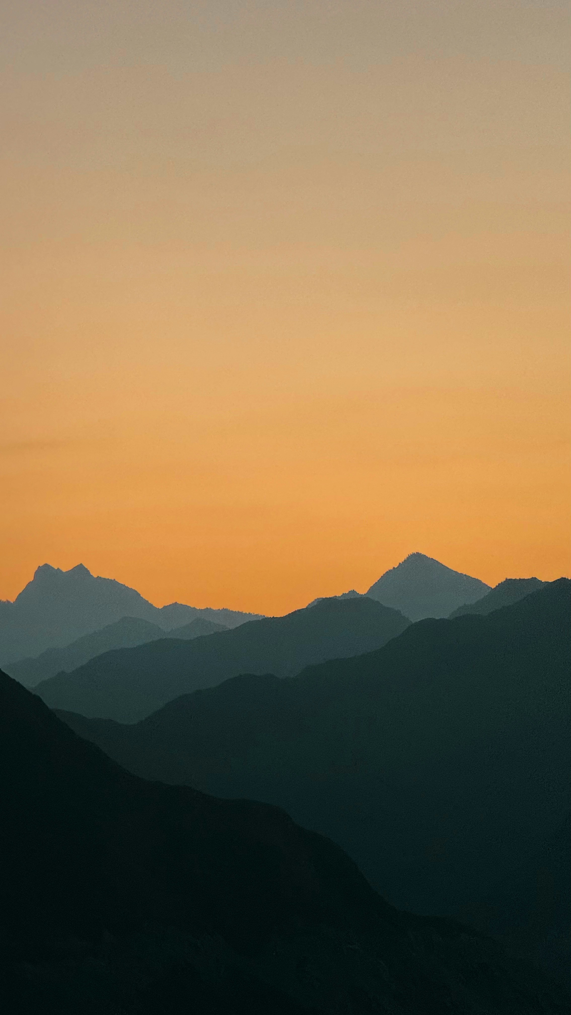 Abdullah Kashif (@abdullahak47) | Unsplash 사진 커뮤니티