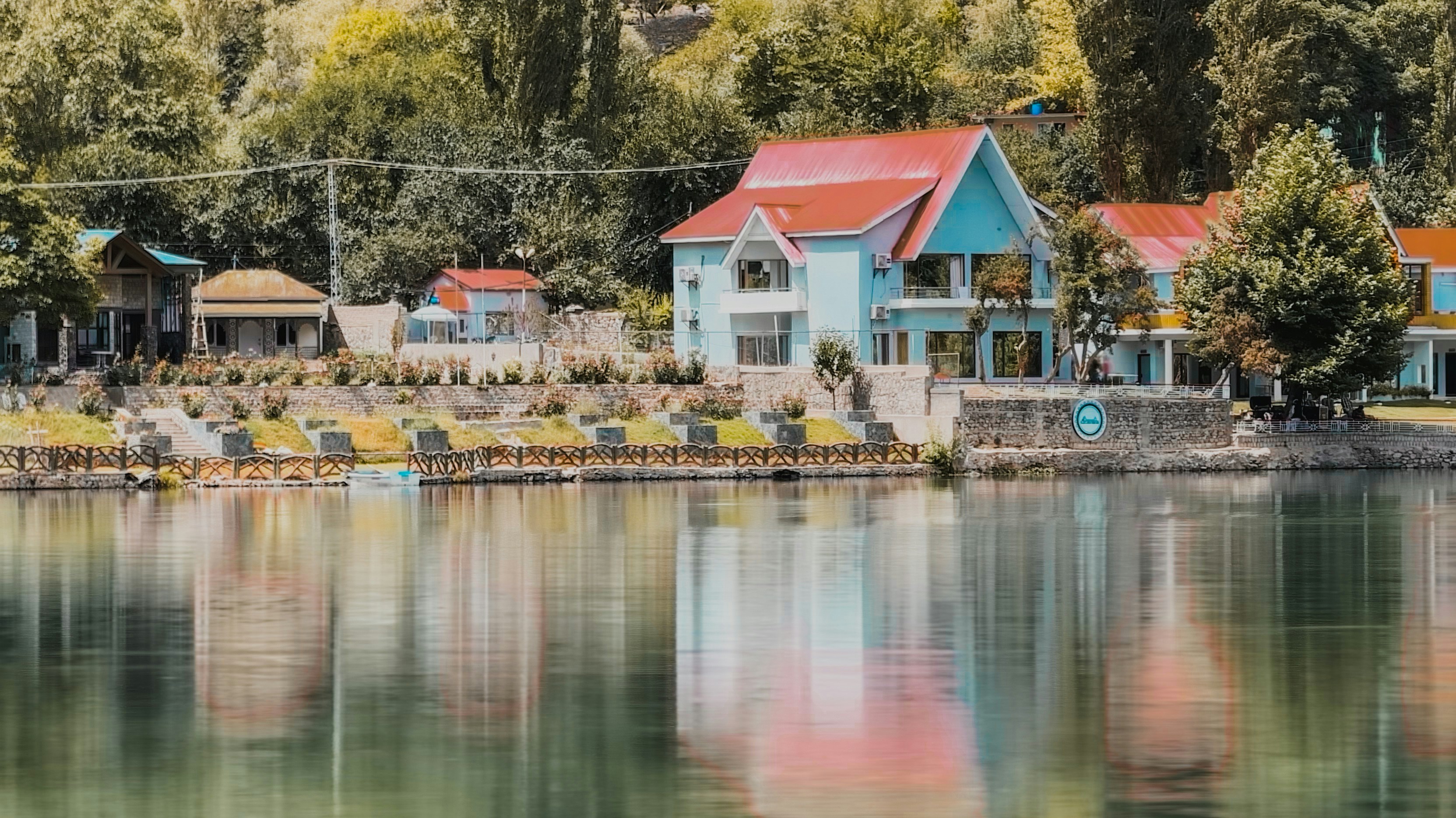 Abdullah Kashif (@abdullahak47) | Unsplash 사진 커뮤니티