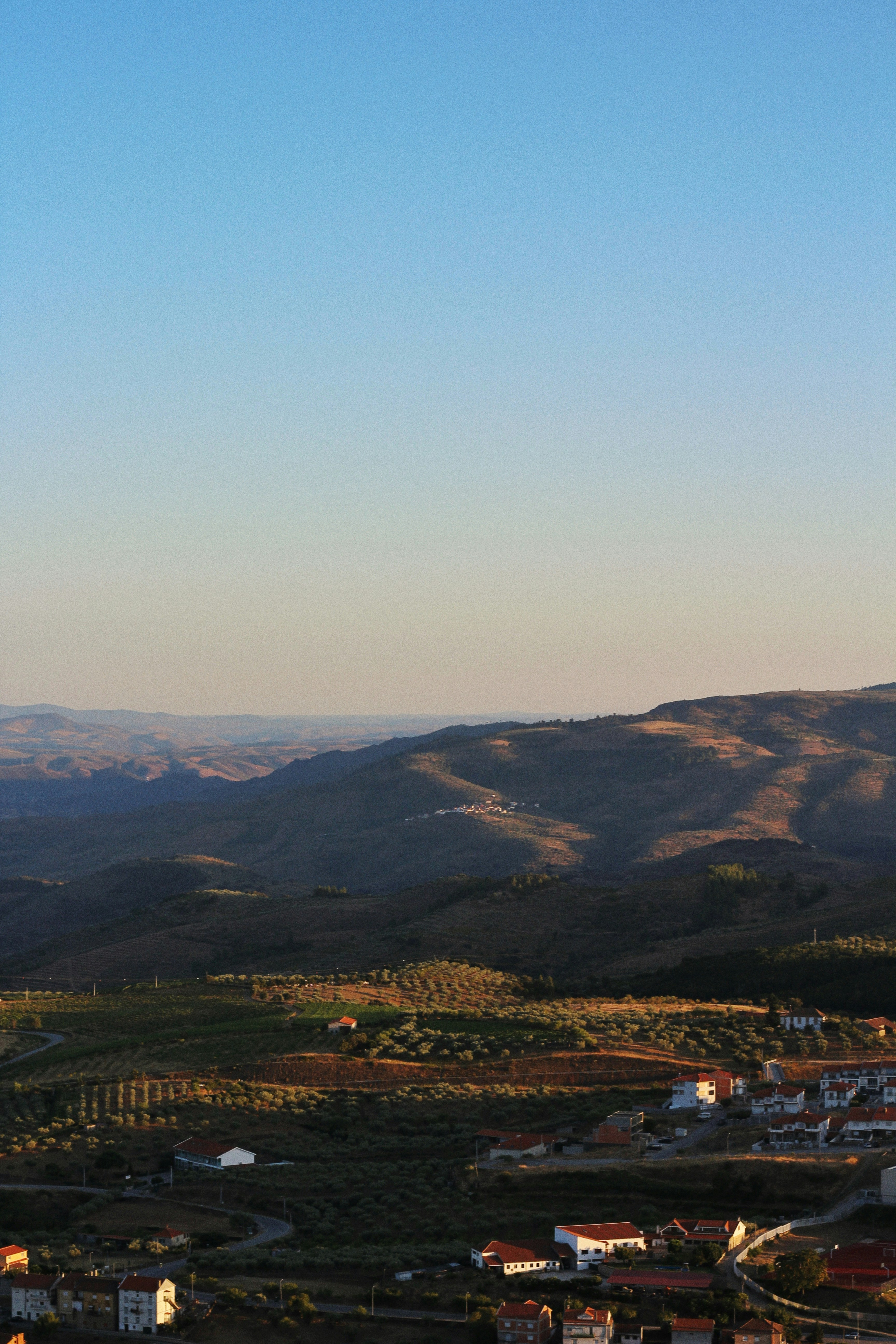 Photo by Diogo Lemos with Canon EOS 1200D