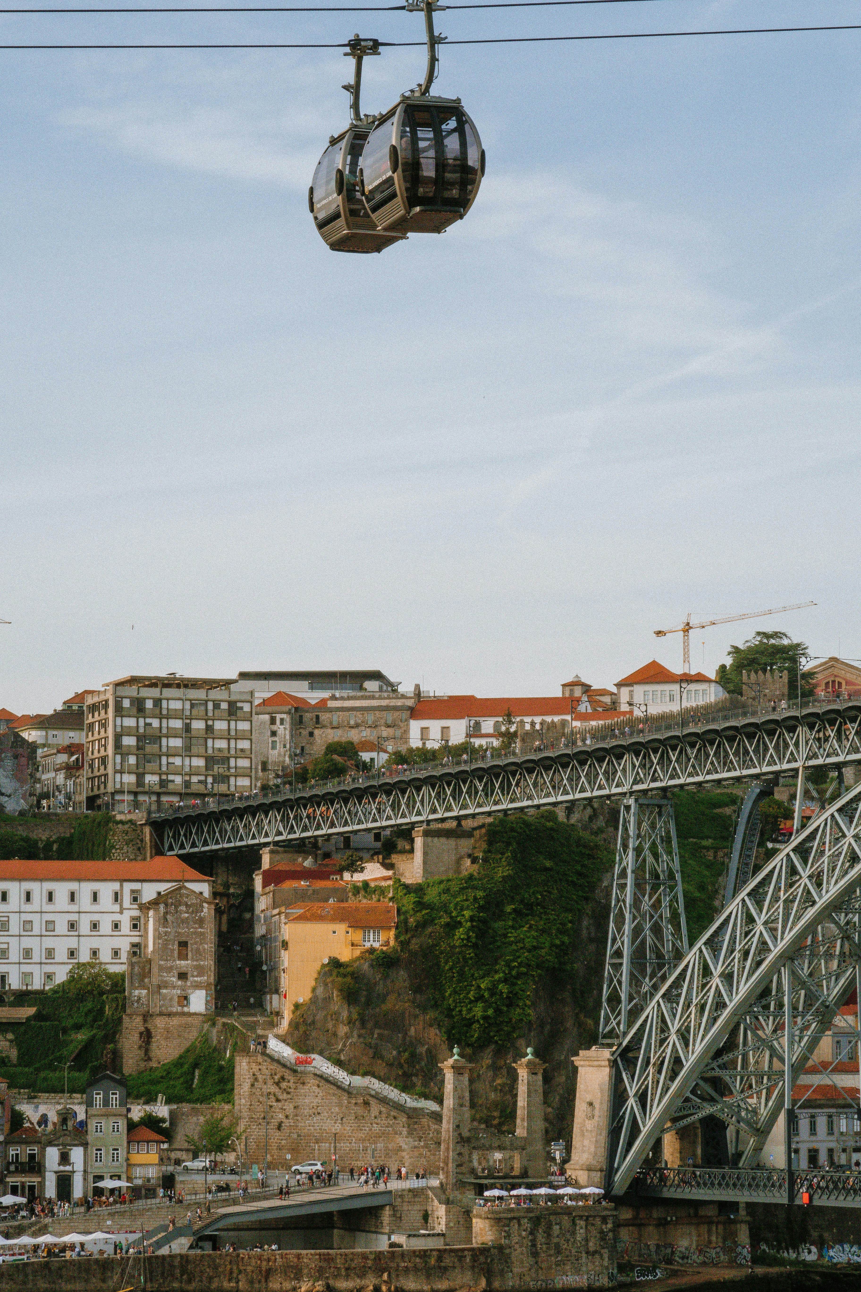 Photo by Keith Mapeki with Canon PowerShot G7 X Mark II