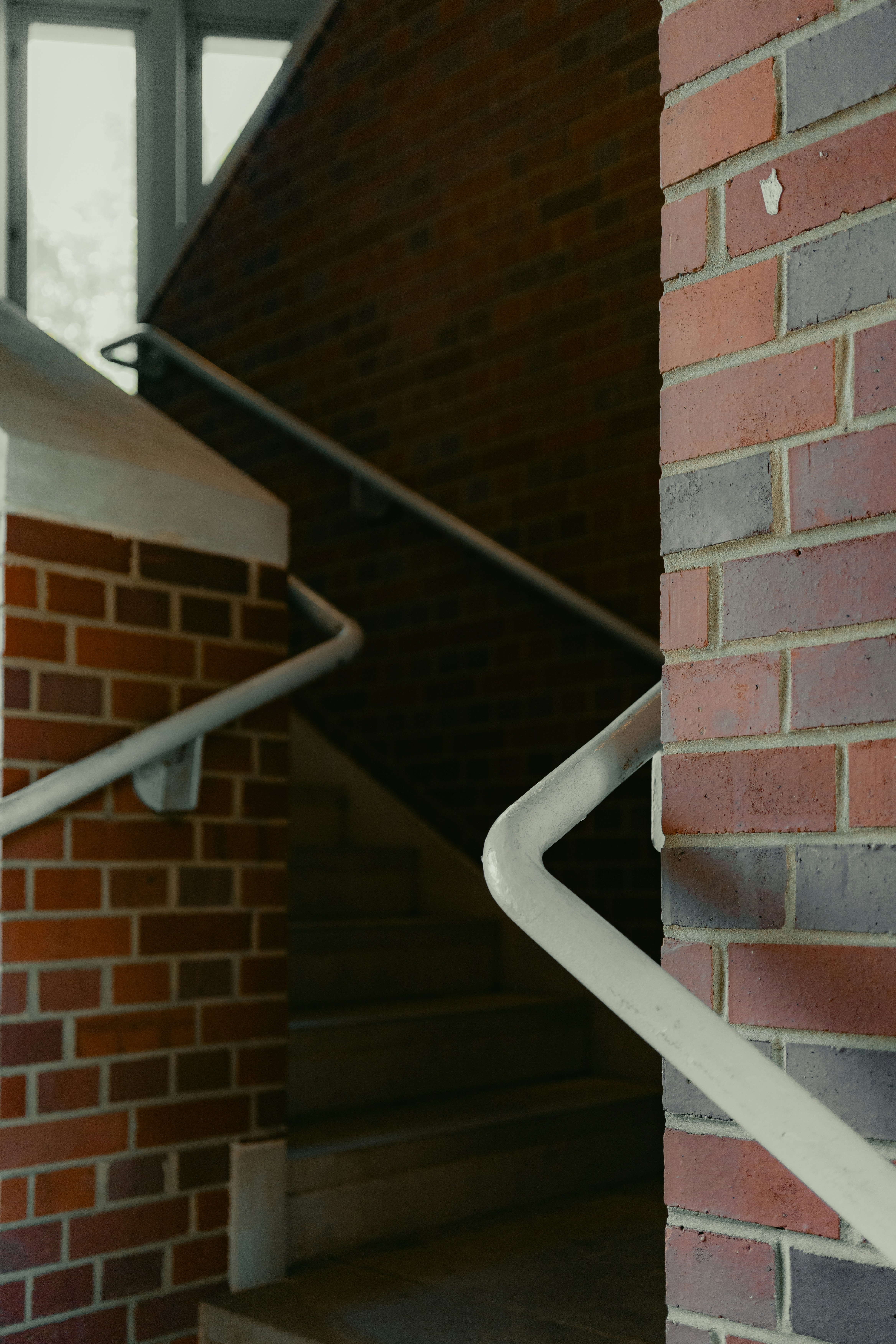 Photo by Y M with Sony Alpha 7 IV