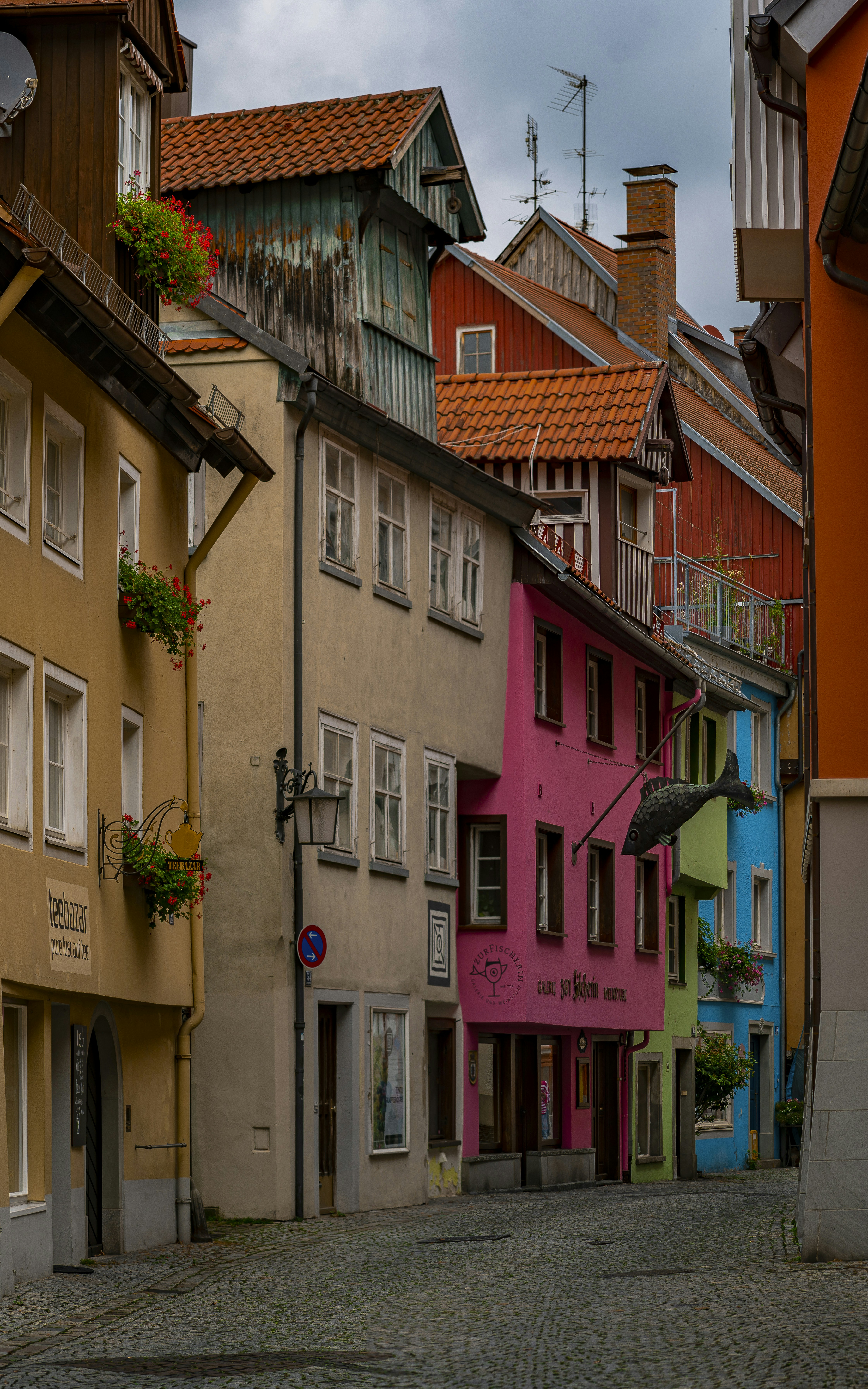 Photo by Jahanzeb Ahsan with Sony Alpha 7 IV