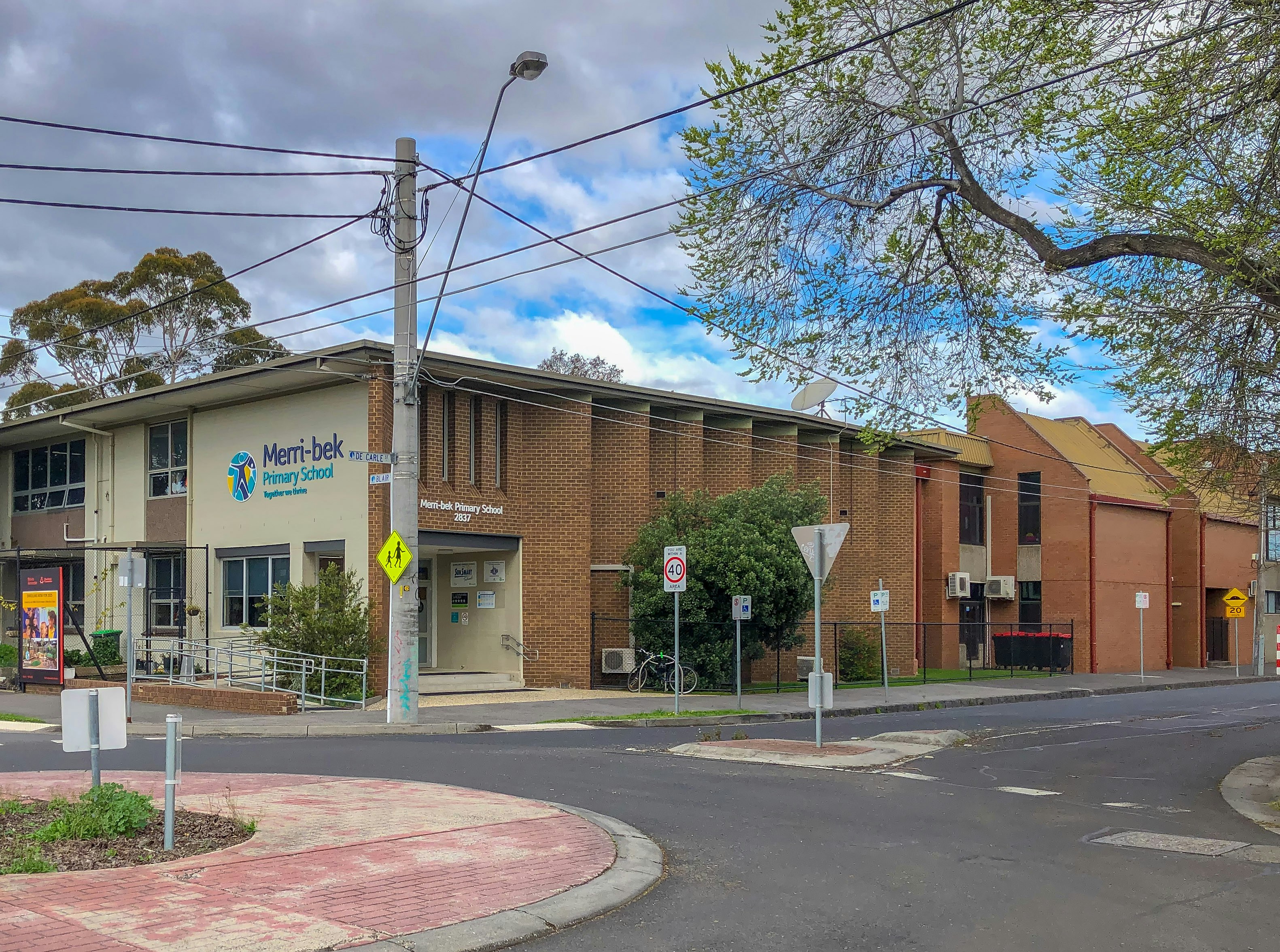 John Torcasio (@johntorcasio) | Unsplash Photo Community