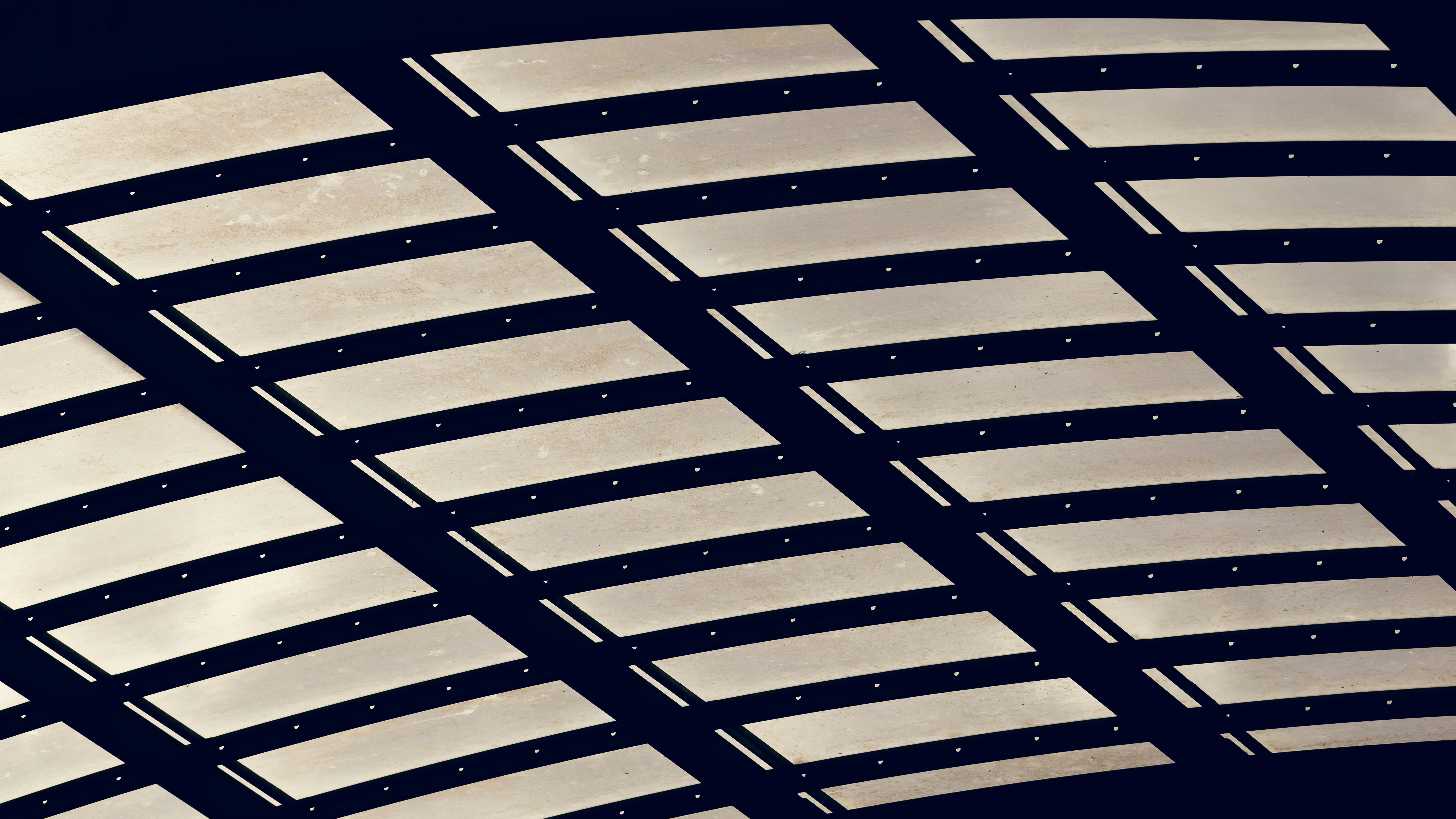 A close up of a metal grill grill photo – Free Amsterdam Image on Unsplash
