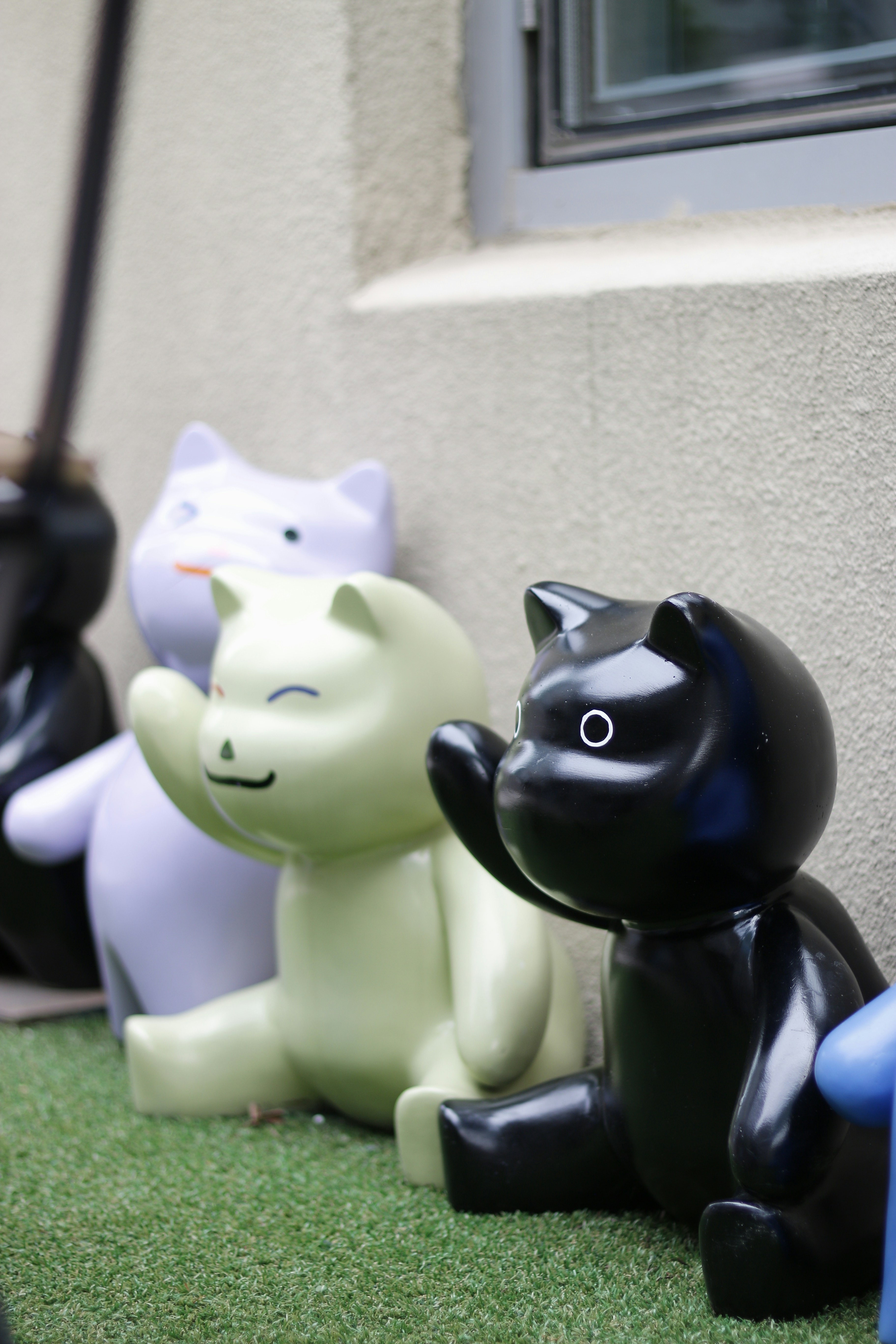 Photo by Hoyoun Lee with Canon EOS 70D