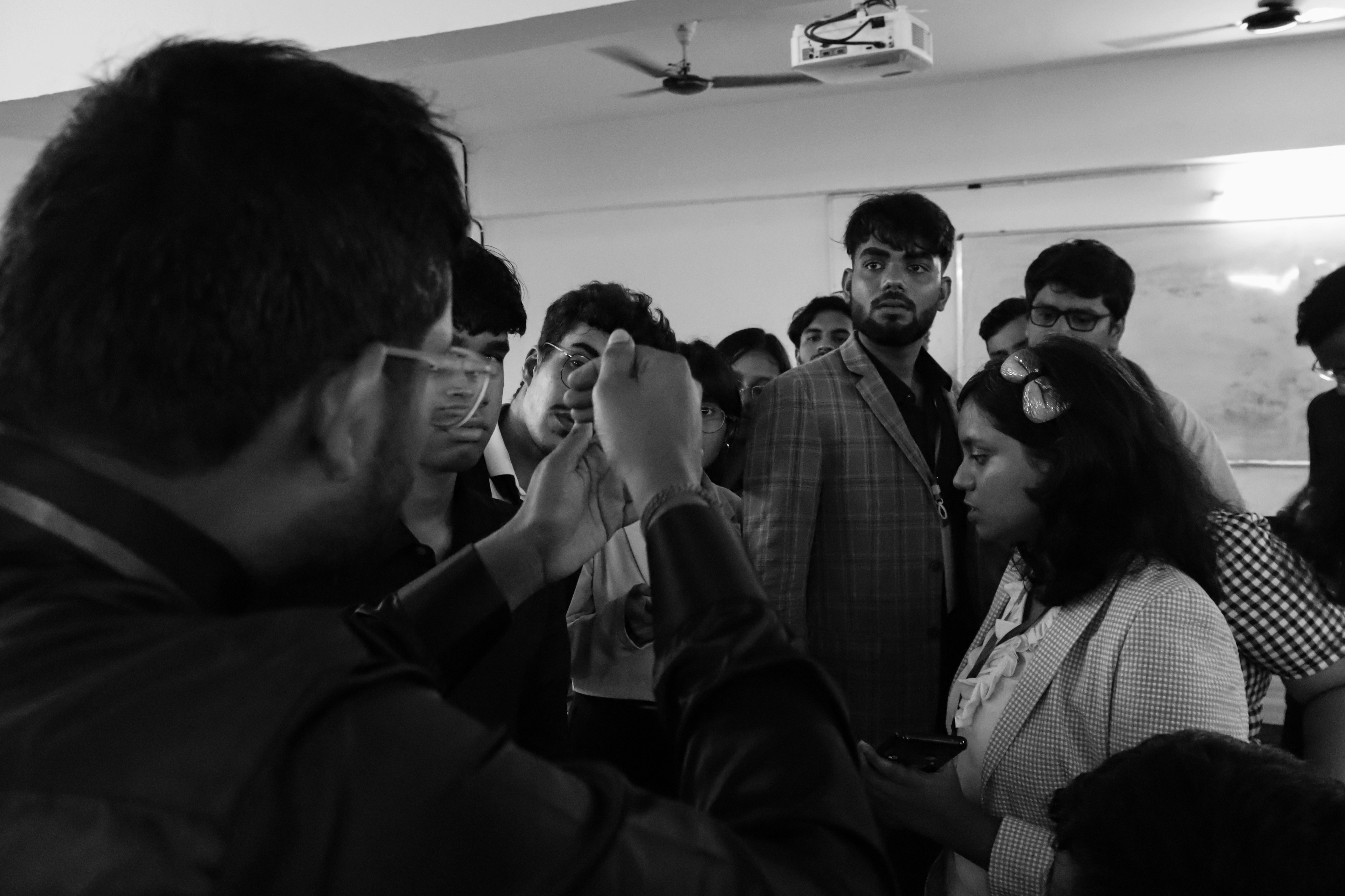 500+ Disappointment Pictures [HD] | Download Free Images on Unsplash