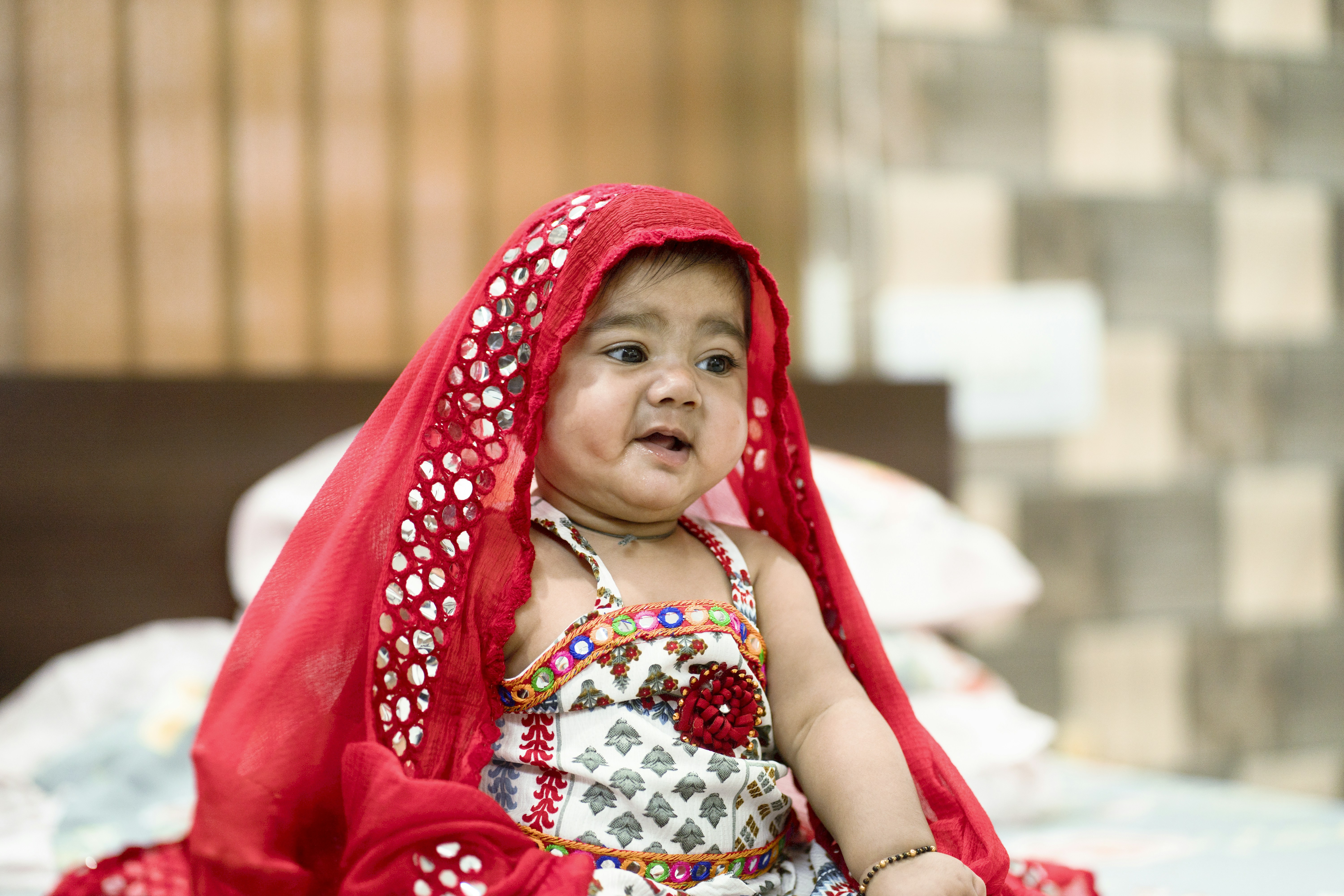 Indian Chinese Mixed Baby Pictures | Download Free Images on Unsplash
