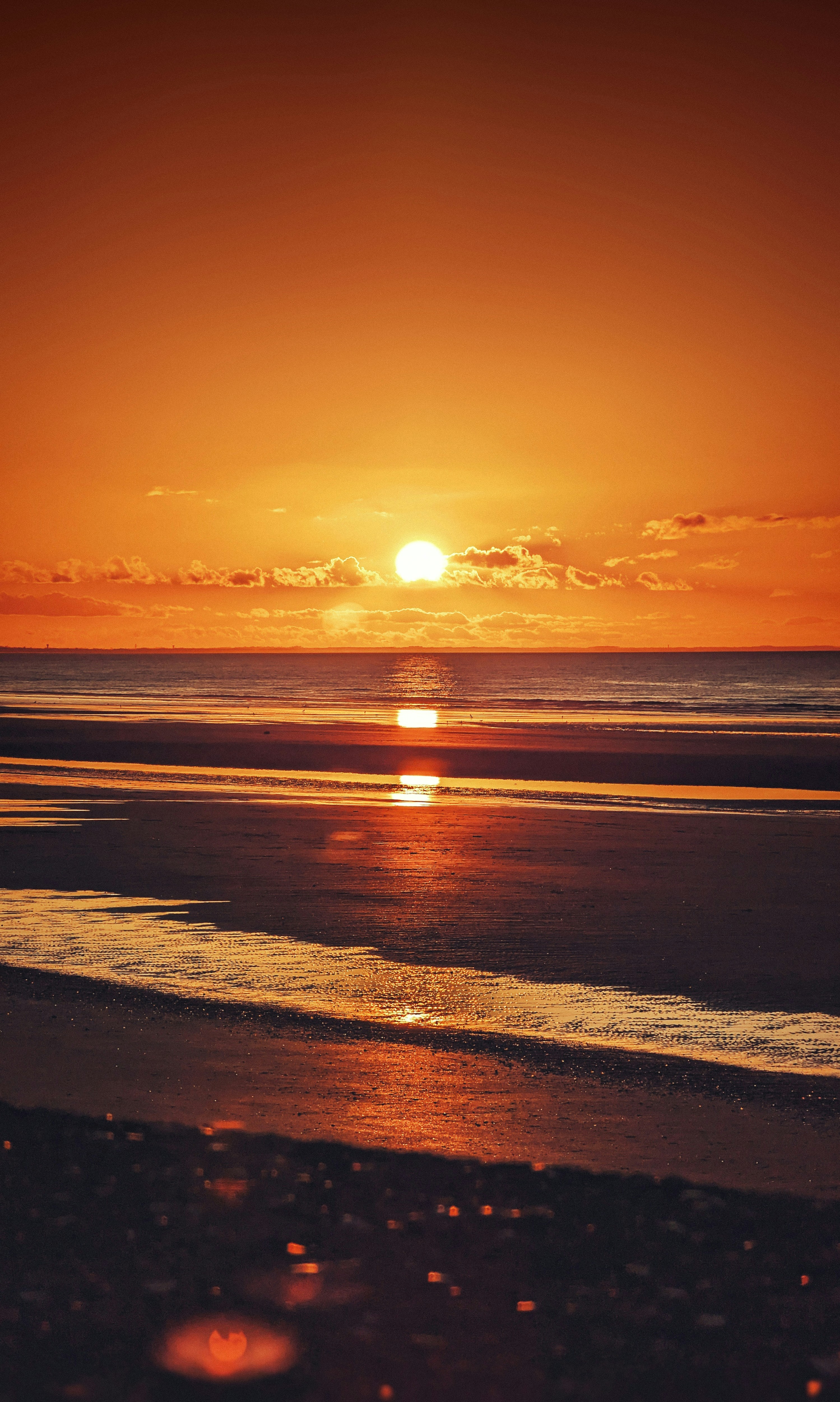 Photo by Nastia Petruk with Google Pixel 7 Pro