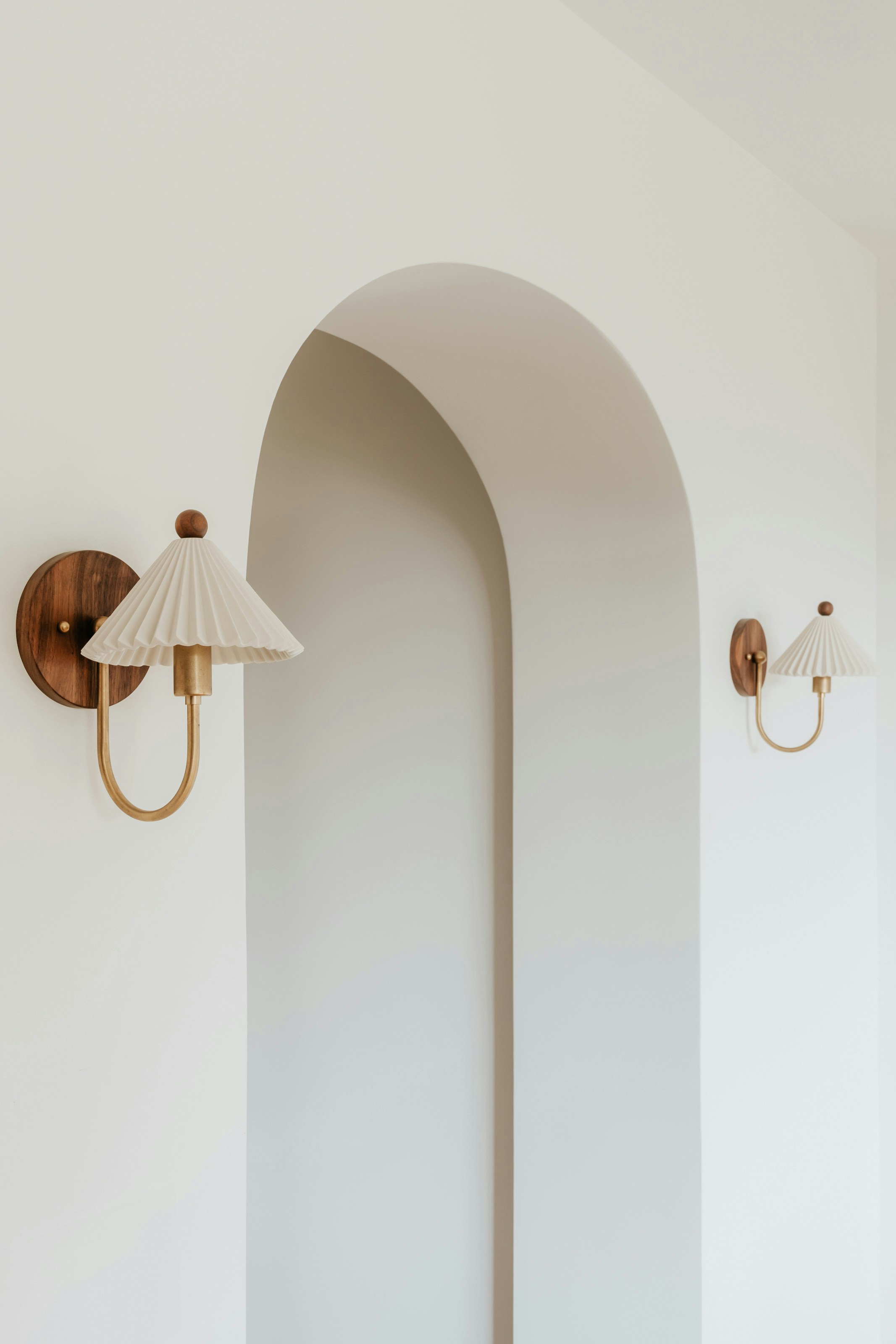 Sconce Pictures | Download Free Images on Unsplash