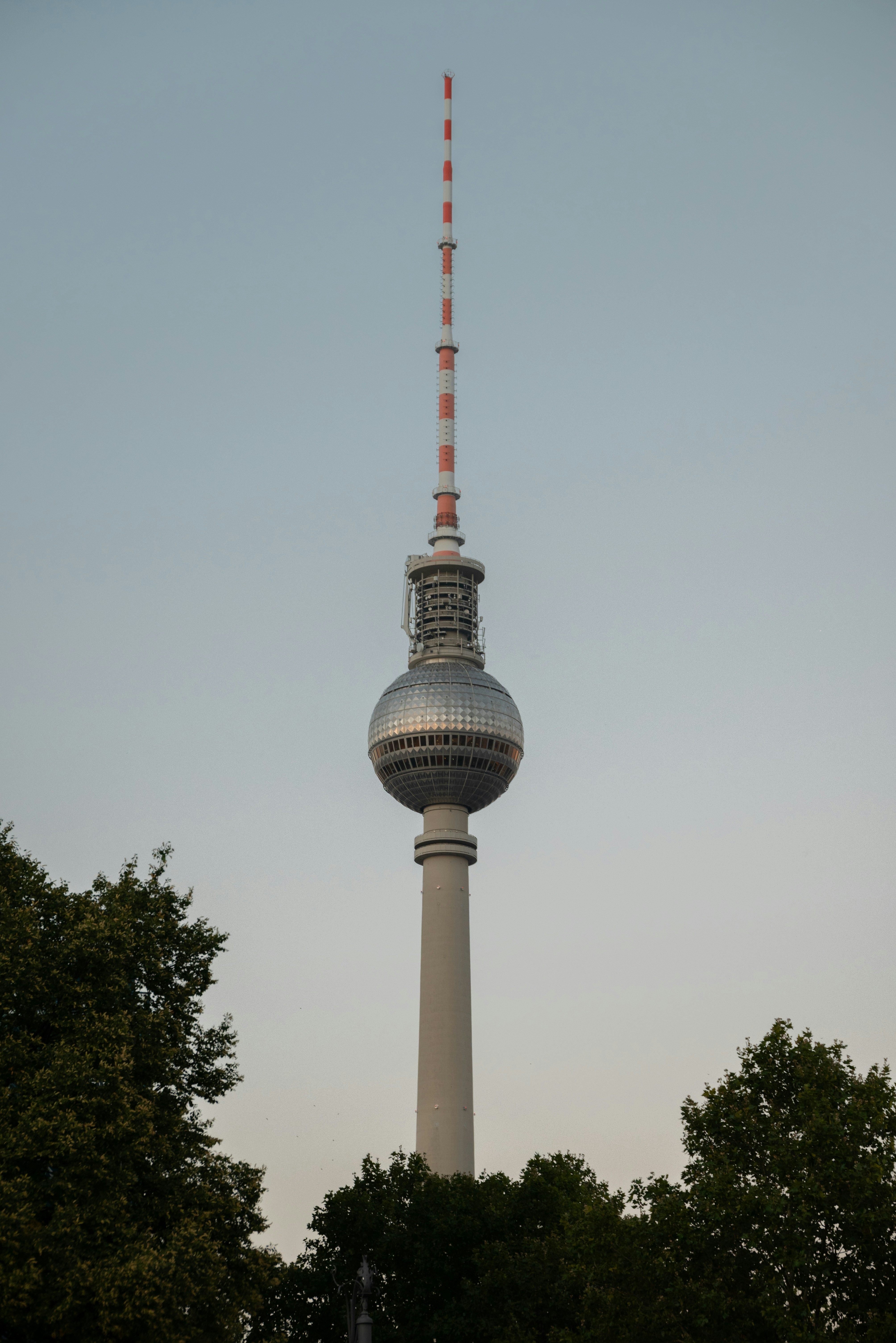 Photo by Mateusz Bajdak with Nikon Z5