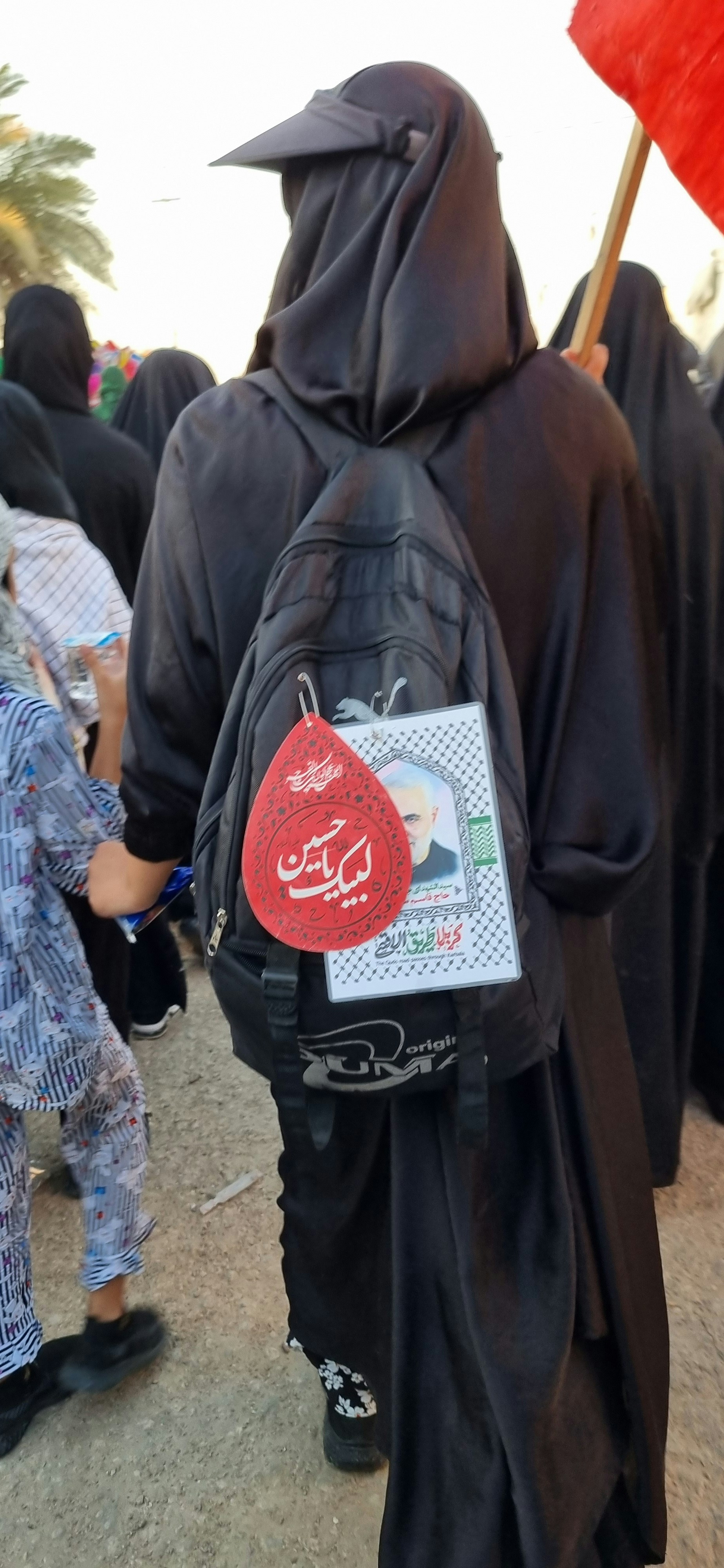 Imam Mahdi Pictures | Download Free Images on Unsplash