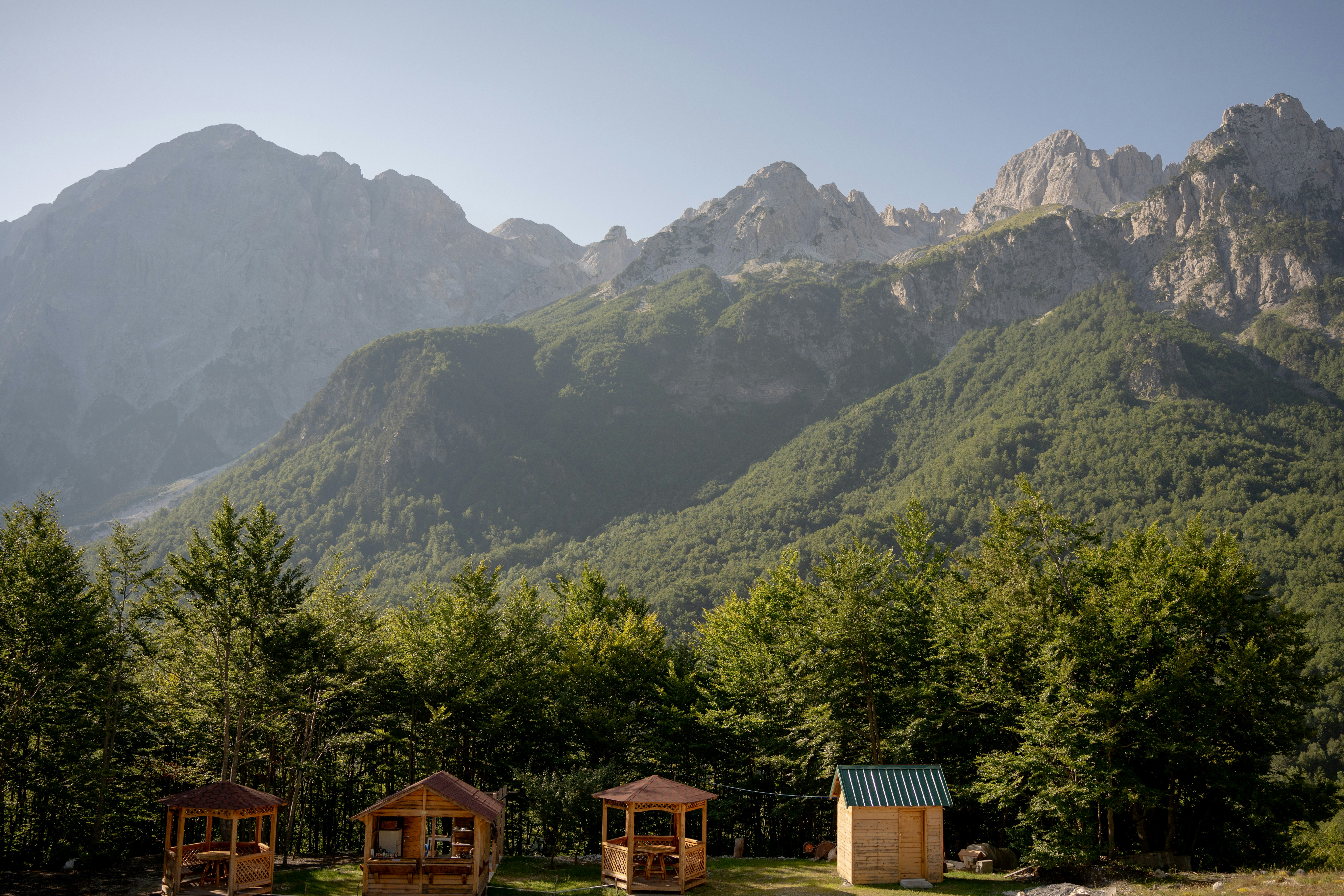 Jacob Stabler (@jacob_stabler) | Unsplash Photo Community