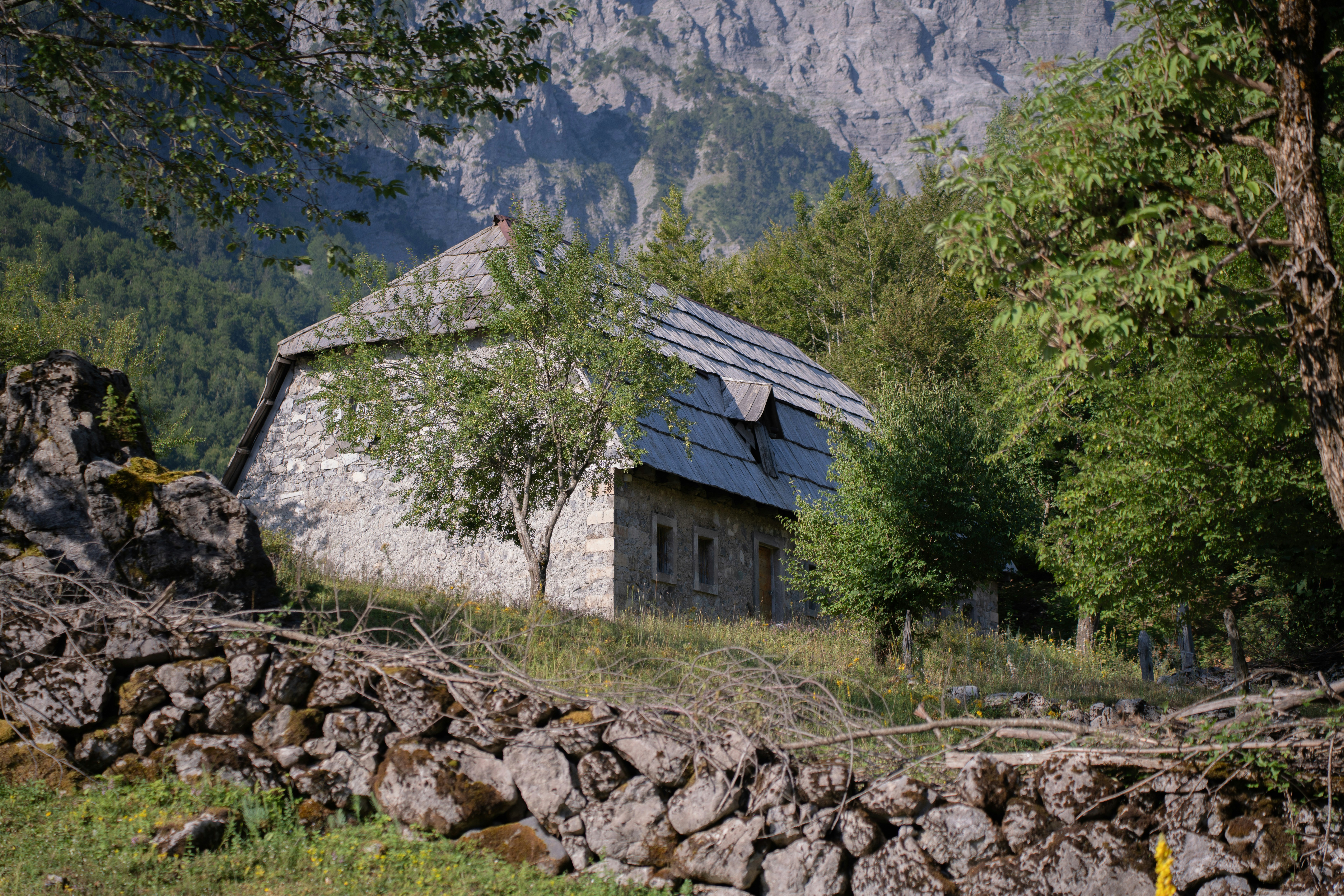 Jacob Stabler (@jacob_stabler) | Unsplash Photo Community
