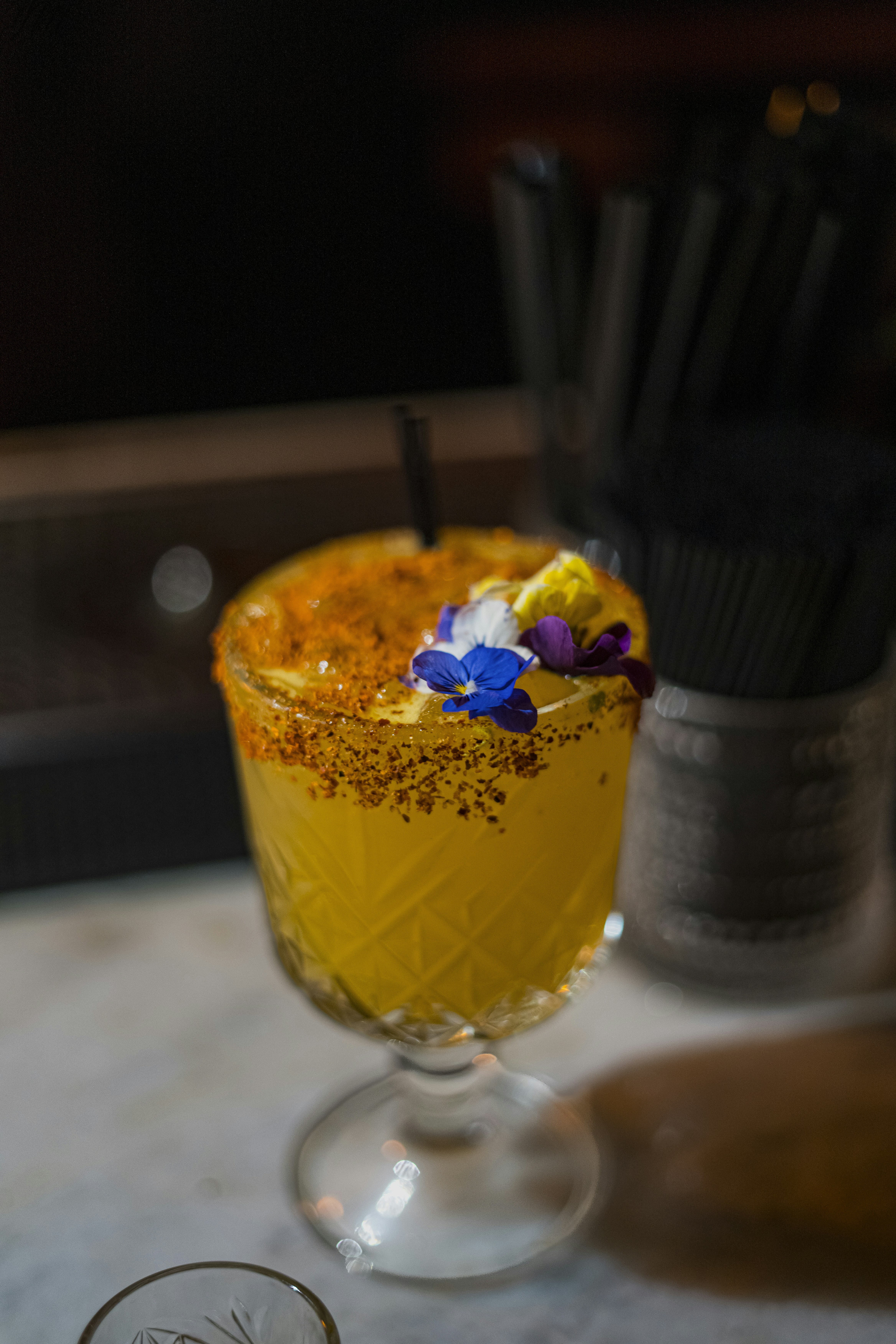 Photo by EVERFOCAL with Sony Alpha 7 IV