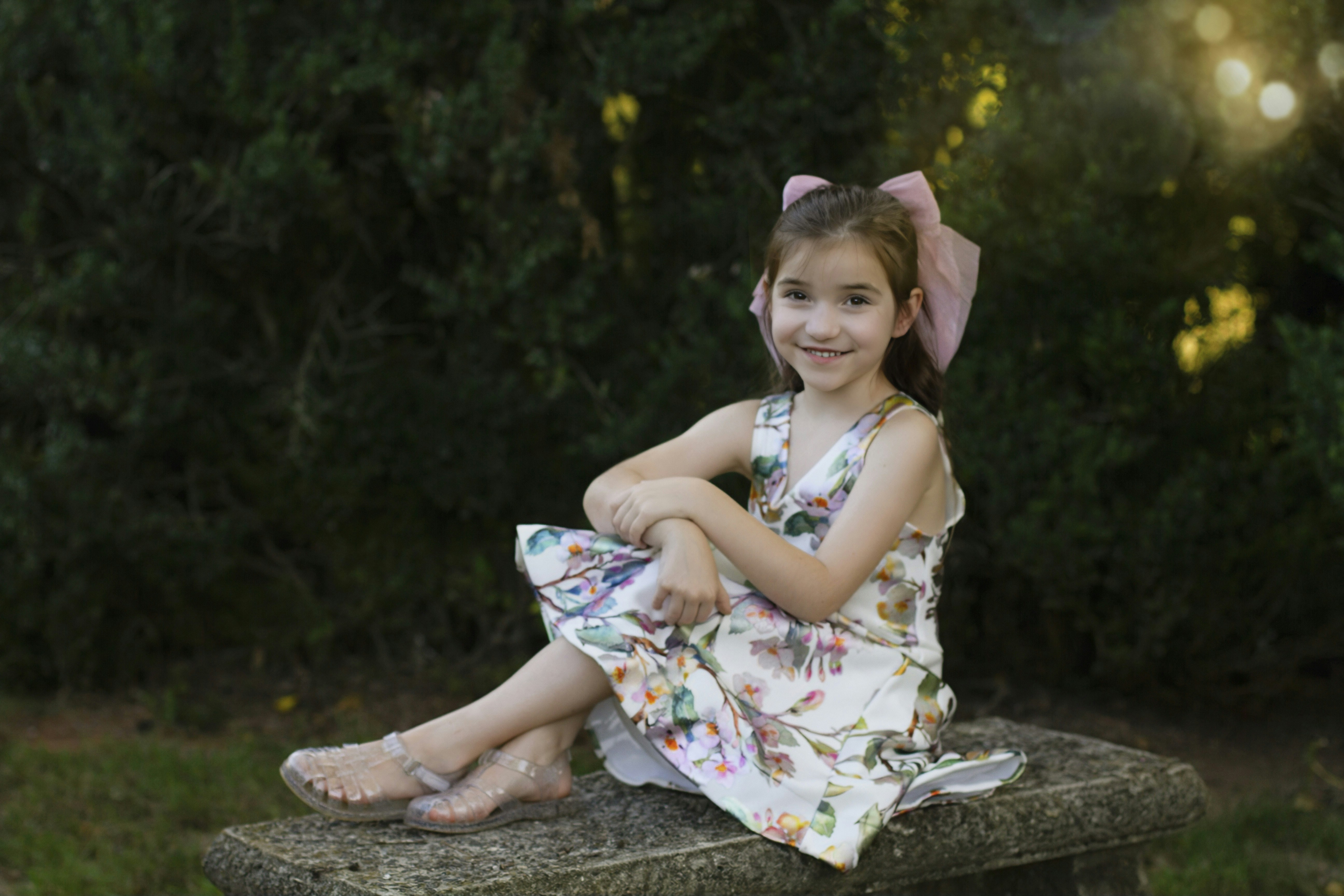 Best 500+ Pretty Girl Pictures | Download Free Images & Stock Photos on ...