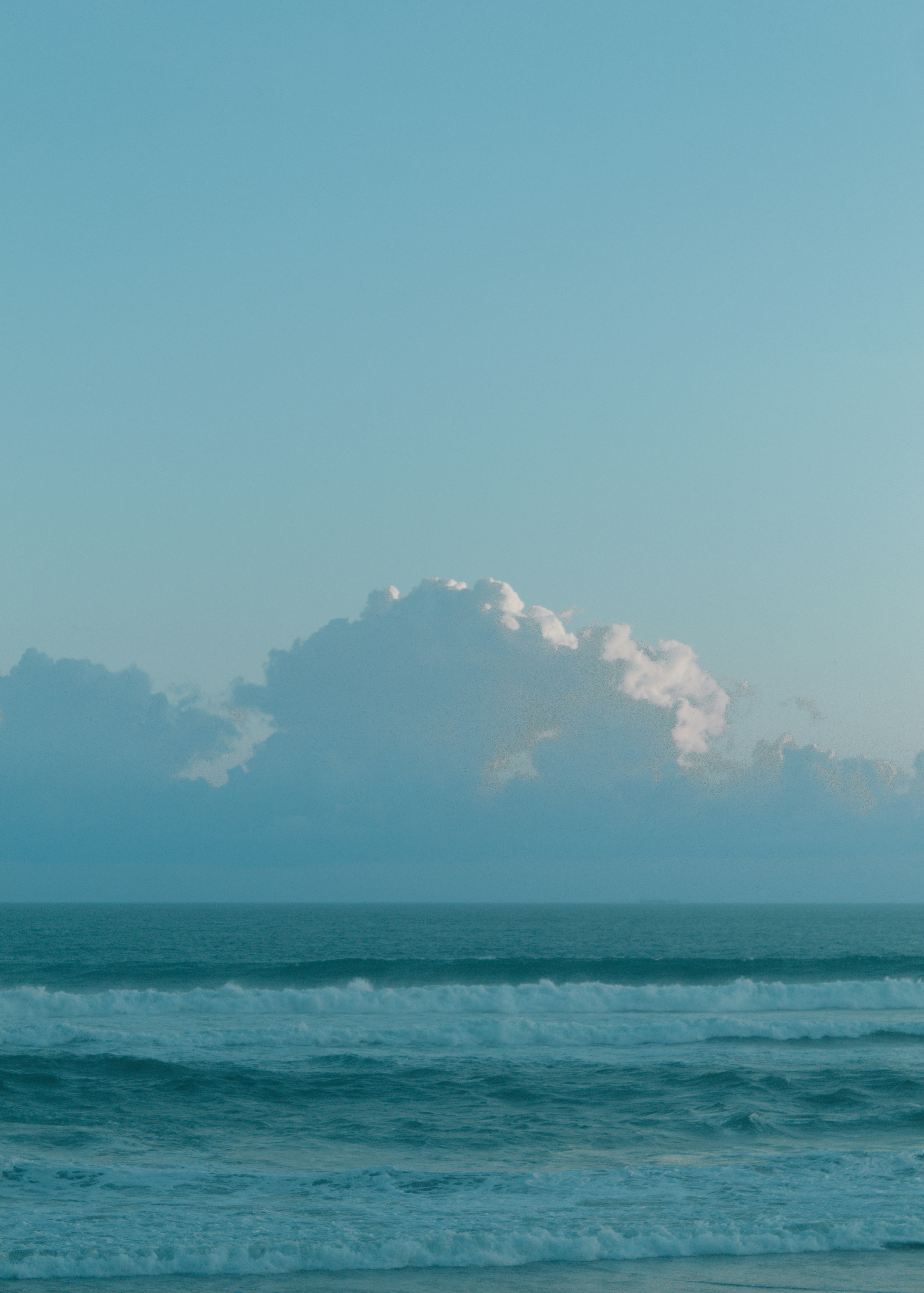 Awan Pictures | Download Free Images on Unsplash