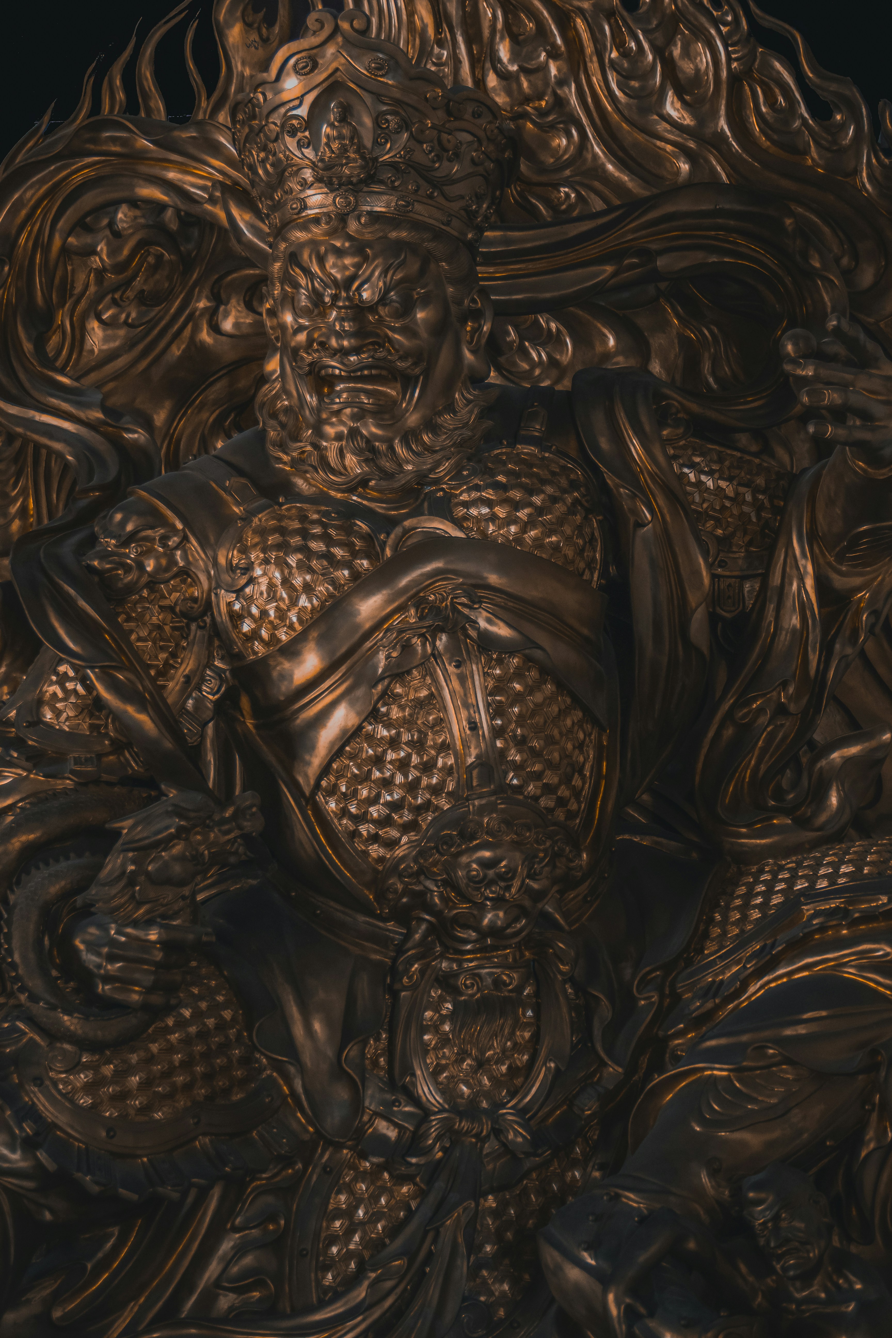 Kuningan Texture Pictures | Download Free Images on Unsplash