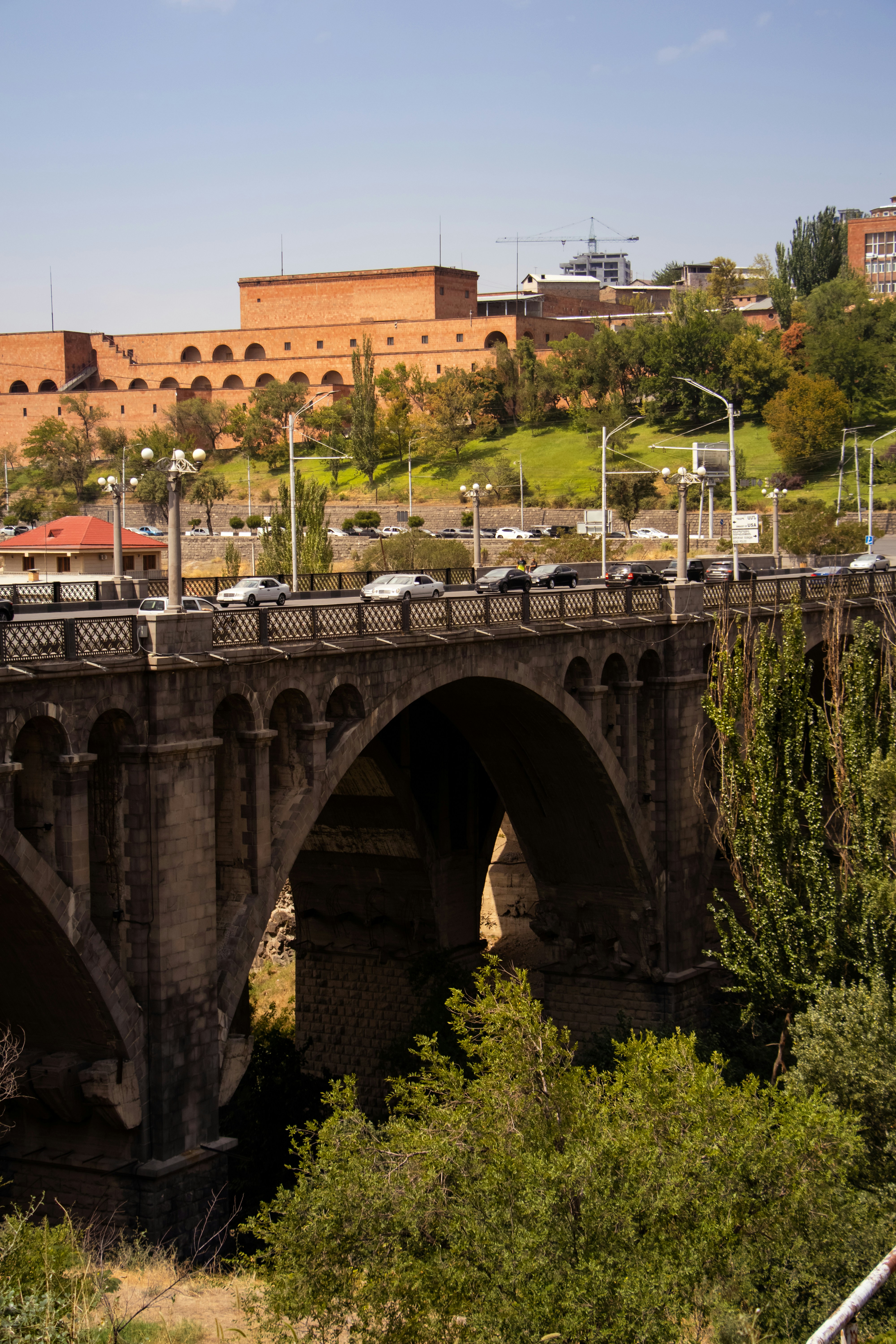 Photo by Danila Rassokhin with Canon EOS R50