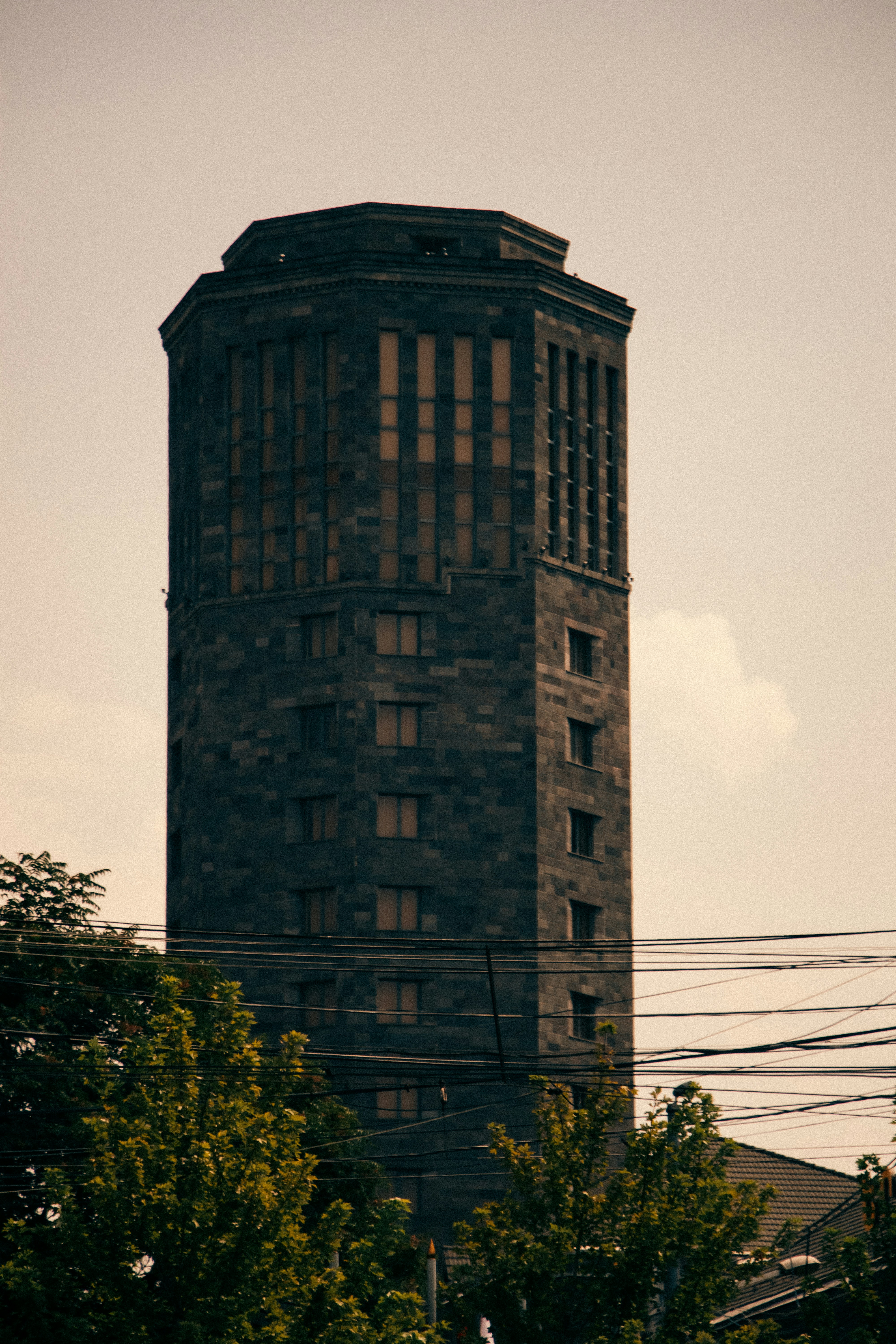 Ifill Tower Pictures | Download Free Images on Unsplash