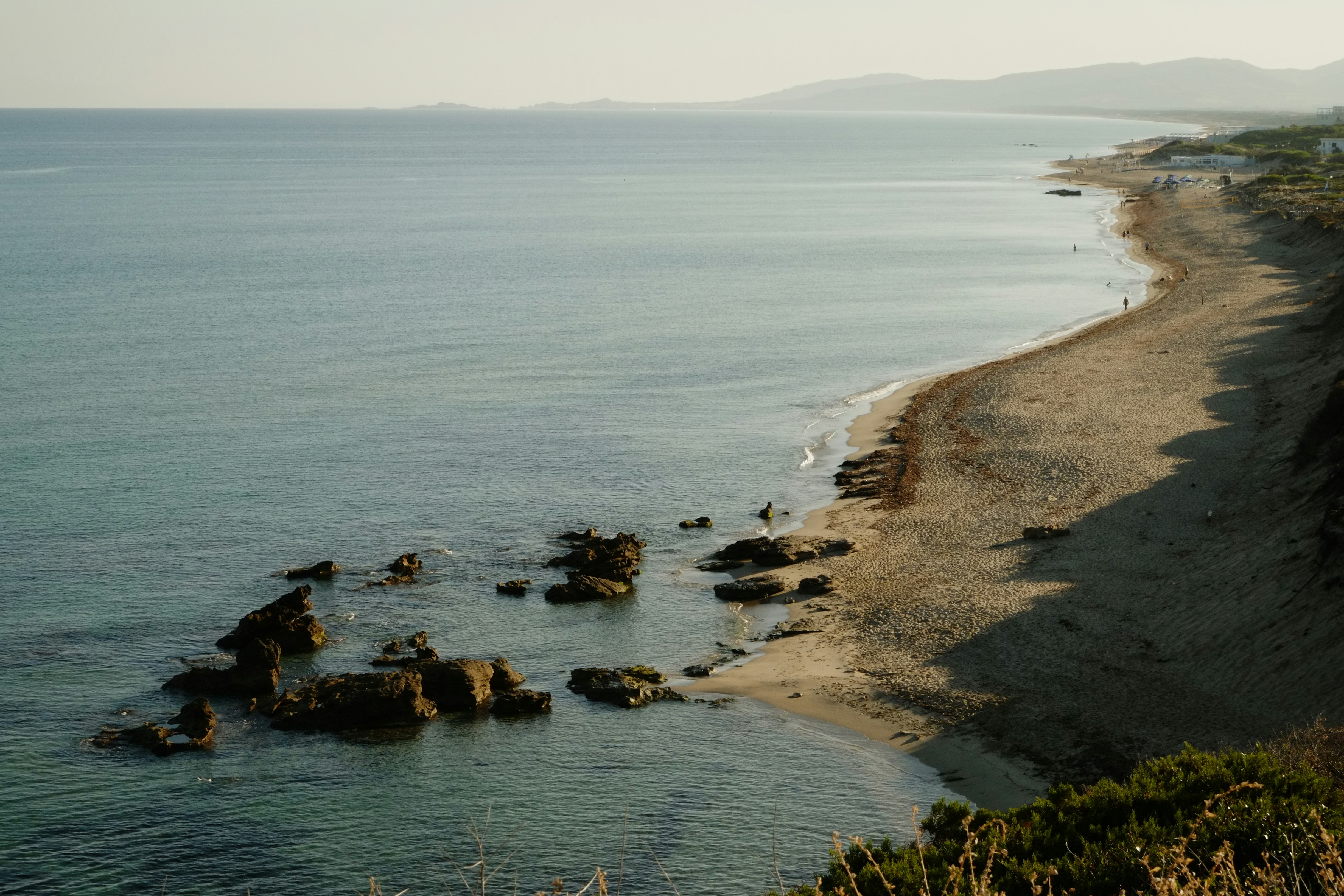 Photo by Bernhard with Fujifilm X-Pro1