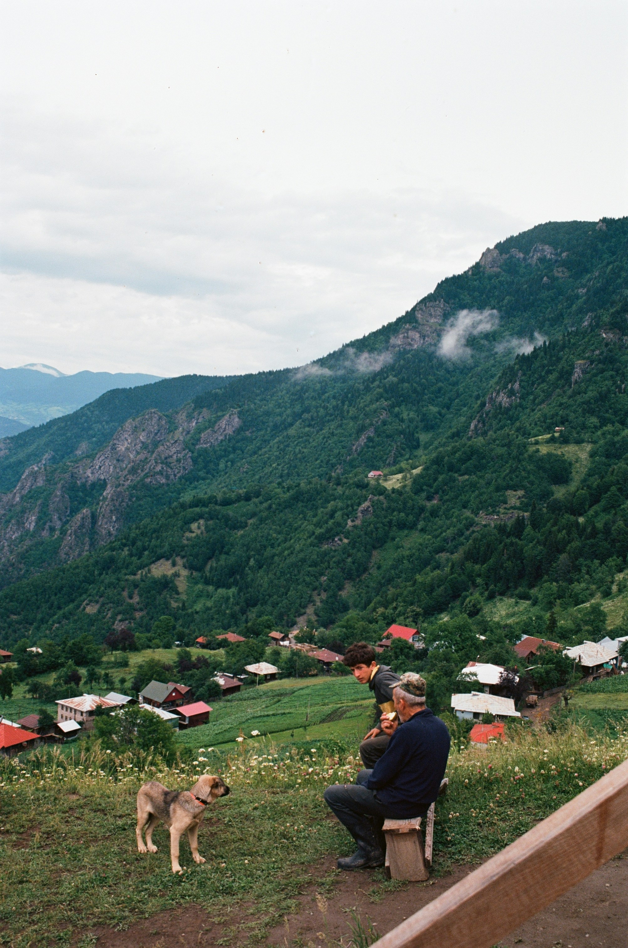 Darya Rybak (@dashaatkinson) | Unsplashフォトコミュニティ