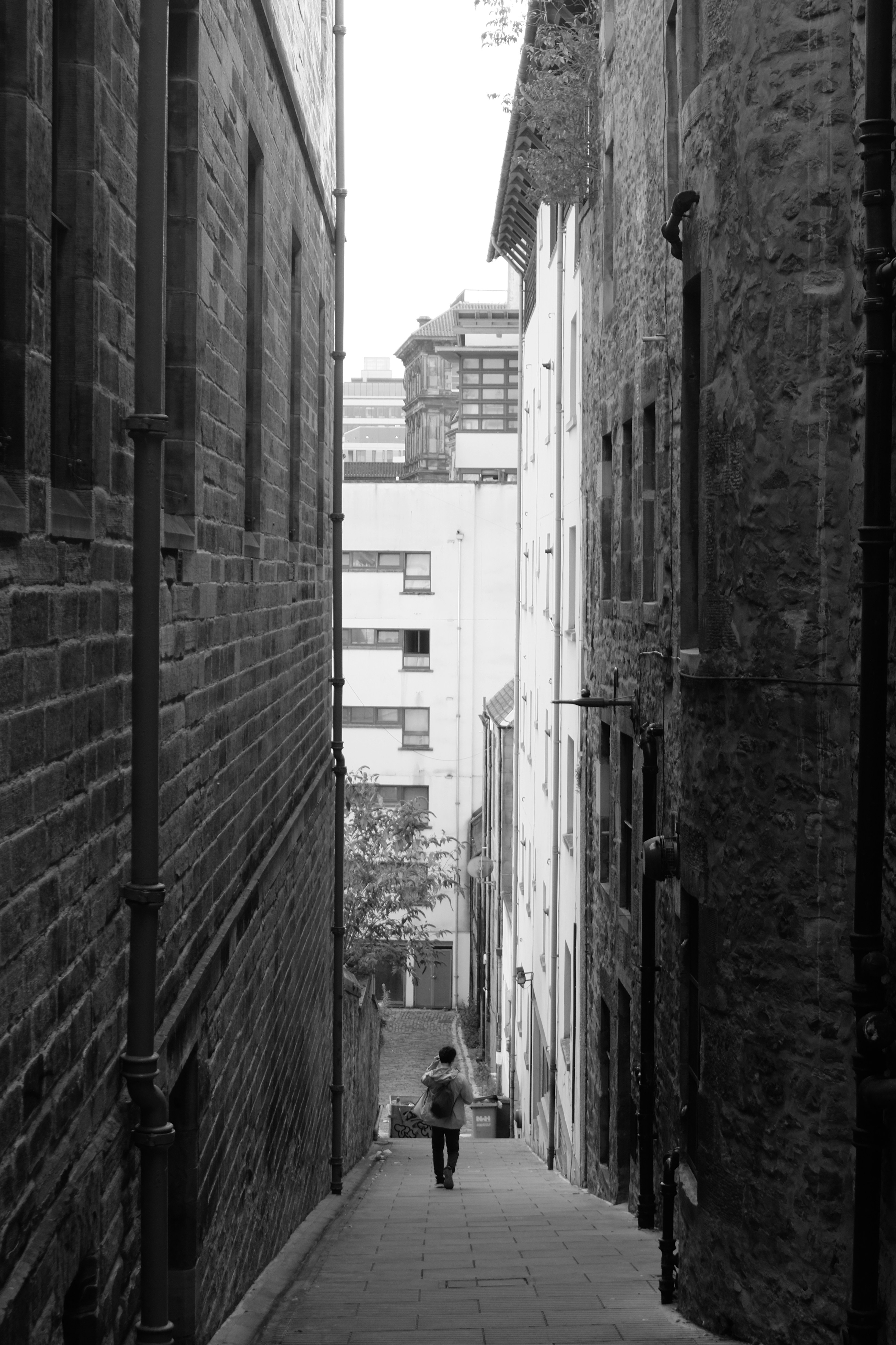 Photo by JP Sheard with Fujifilm X-T10