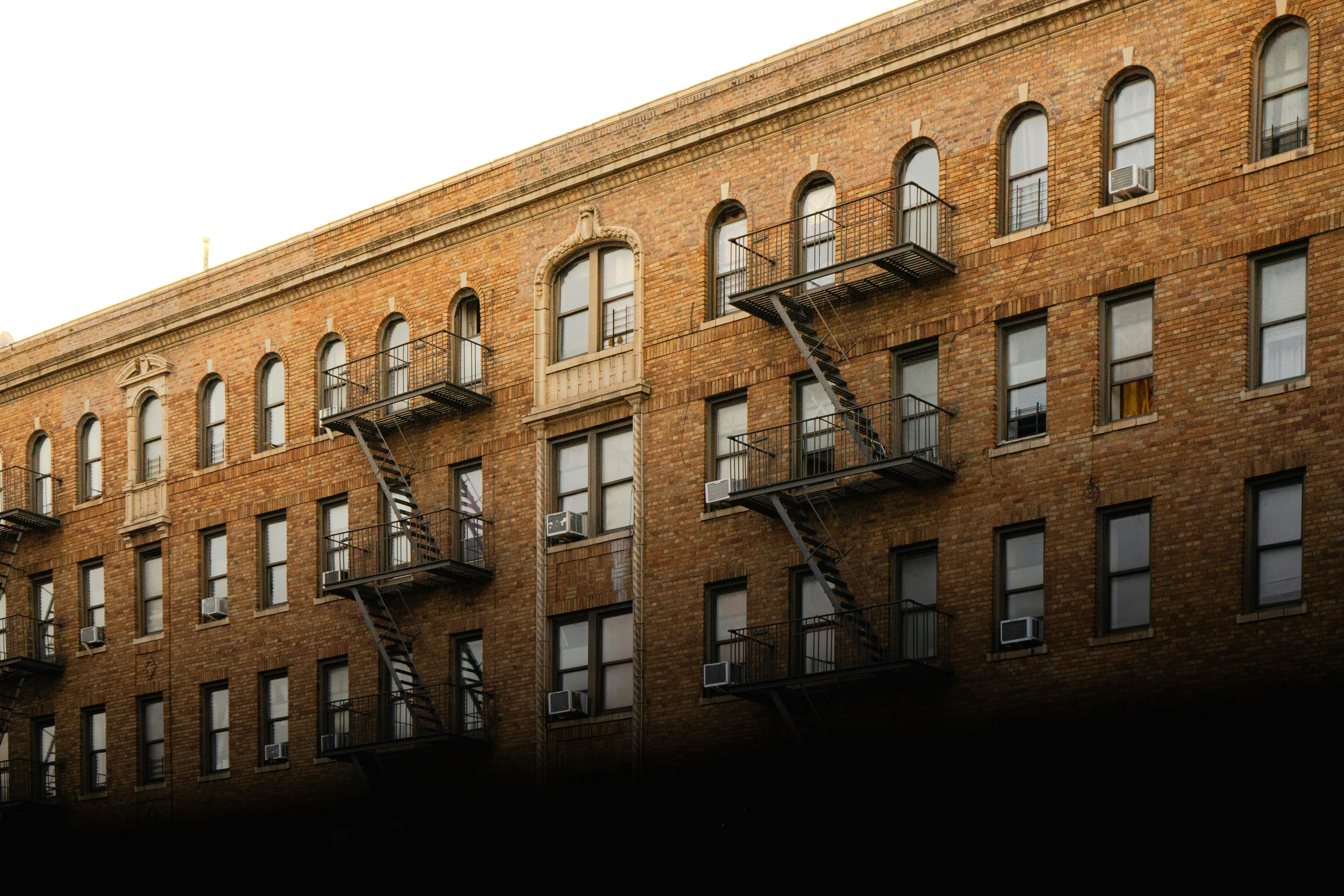 Photo by Maney Imagination with Sony Alpha 7 IV