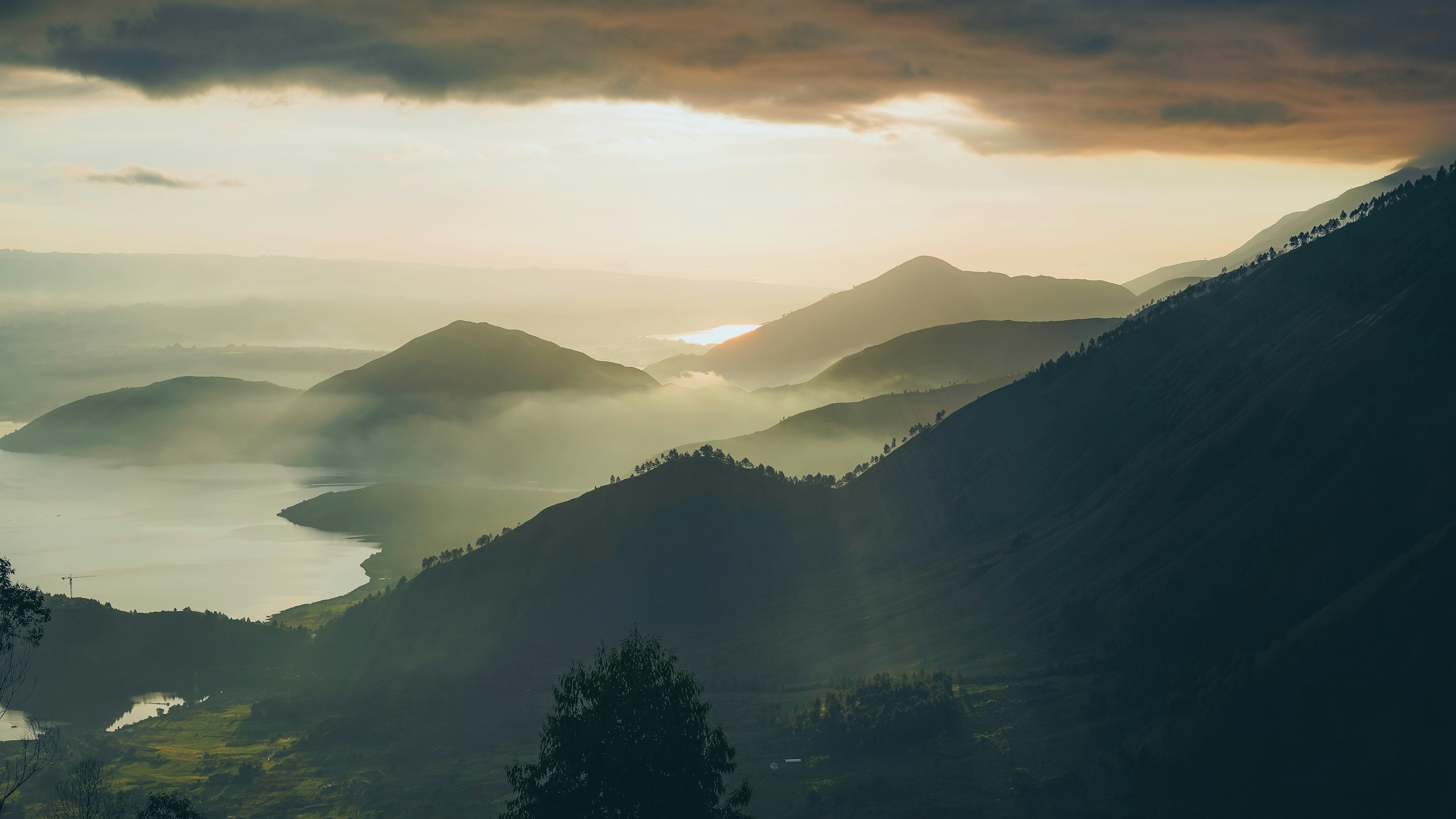 30,000+ Danau Toba Pictures | Download Free Images on Unsplash