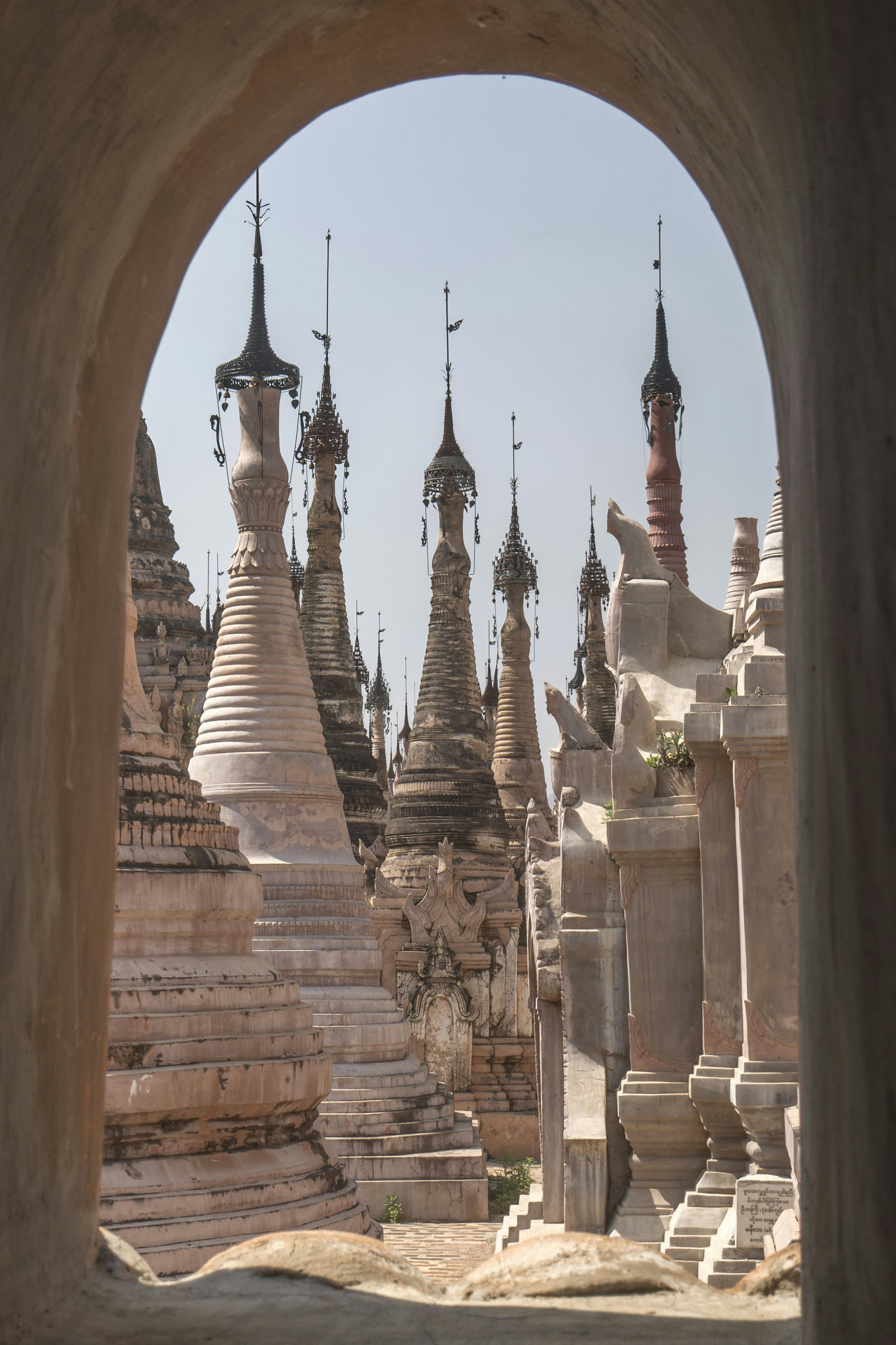 500+ Myanmar (Burma) Pictures [HD] | Download Free Images on Unsplash