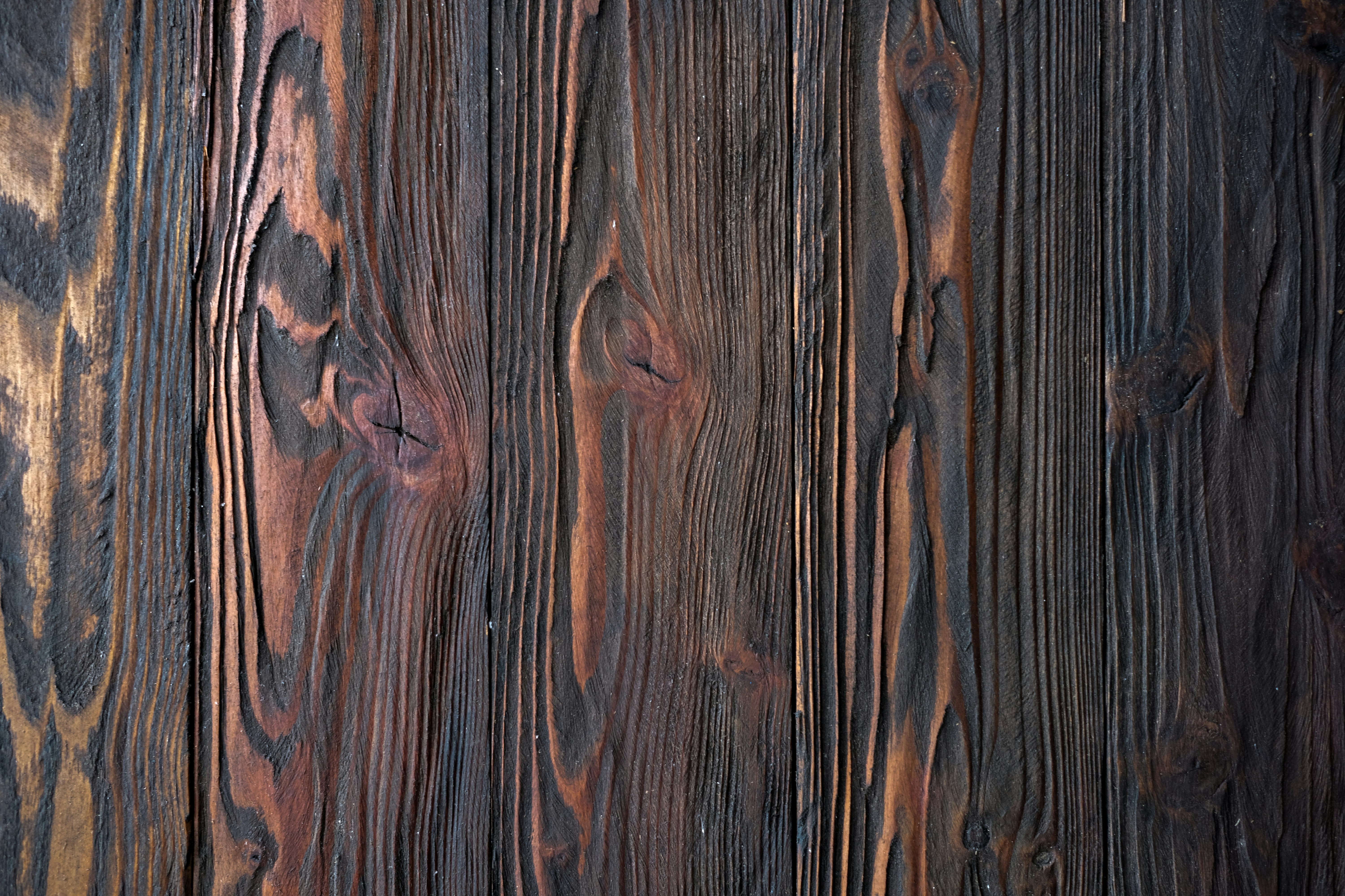 Photo by Askara Svarga with Fujifilm X-T20