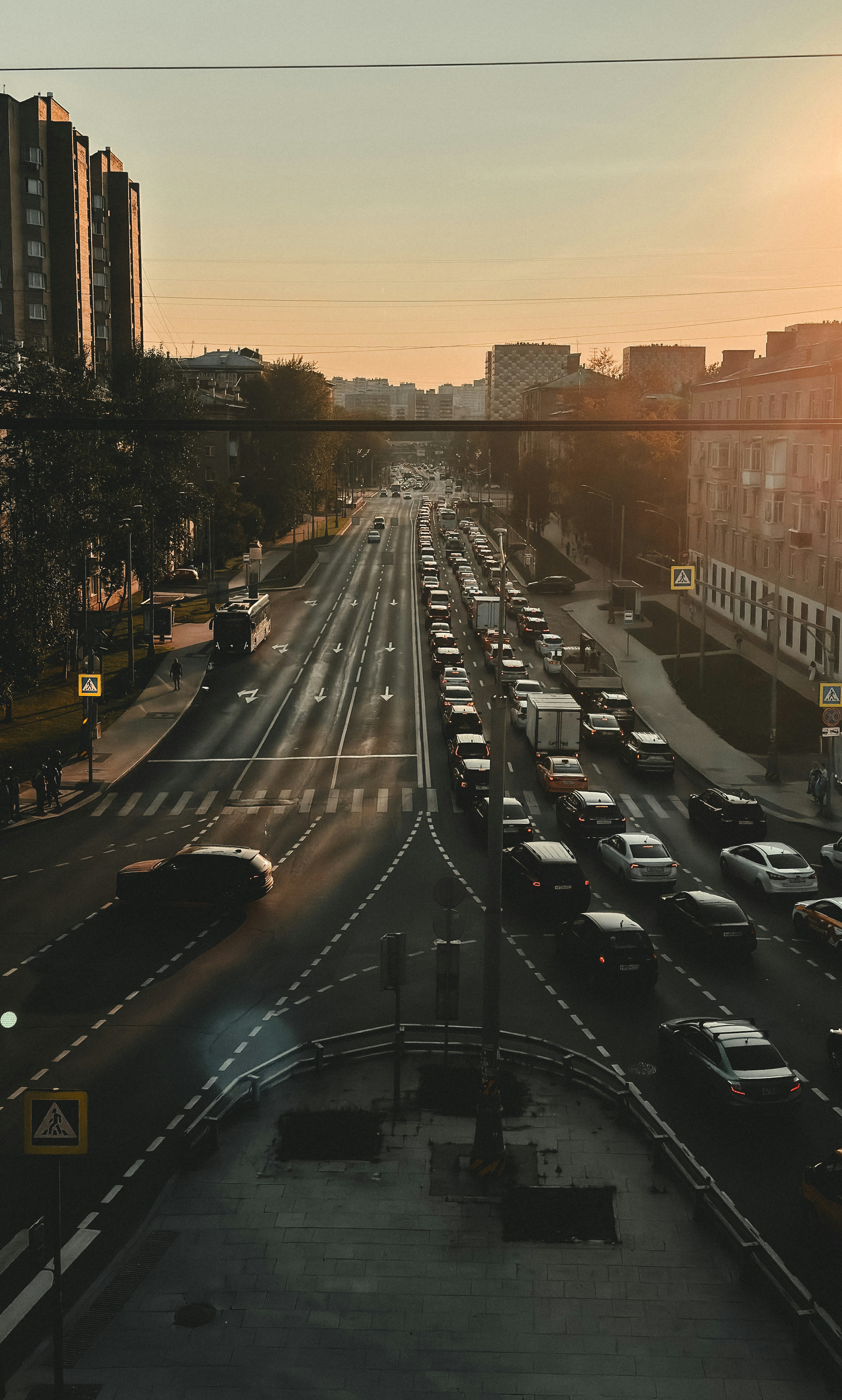 Andrey Kuznetsov (@drew2115) | Comunidade de fotos da Unsplash