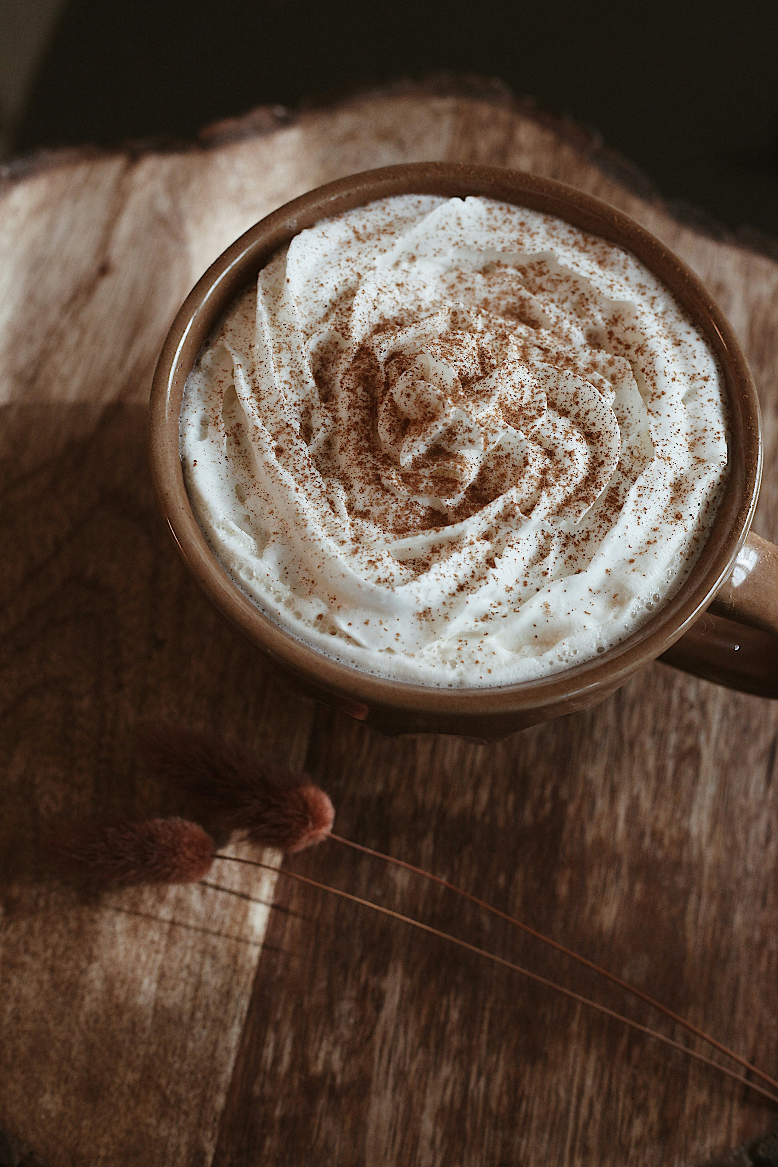 Karly Jones (@earthtokarly) | Unsplash Photo Community