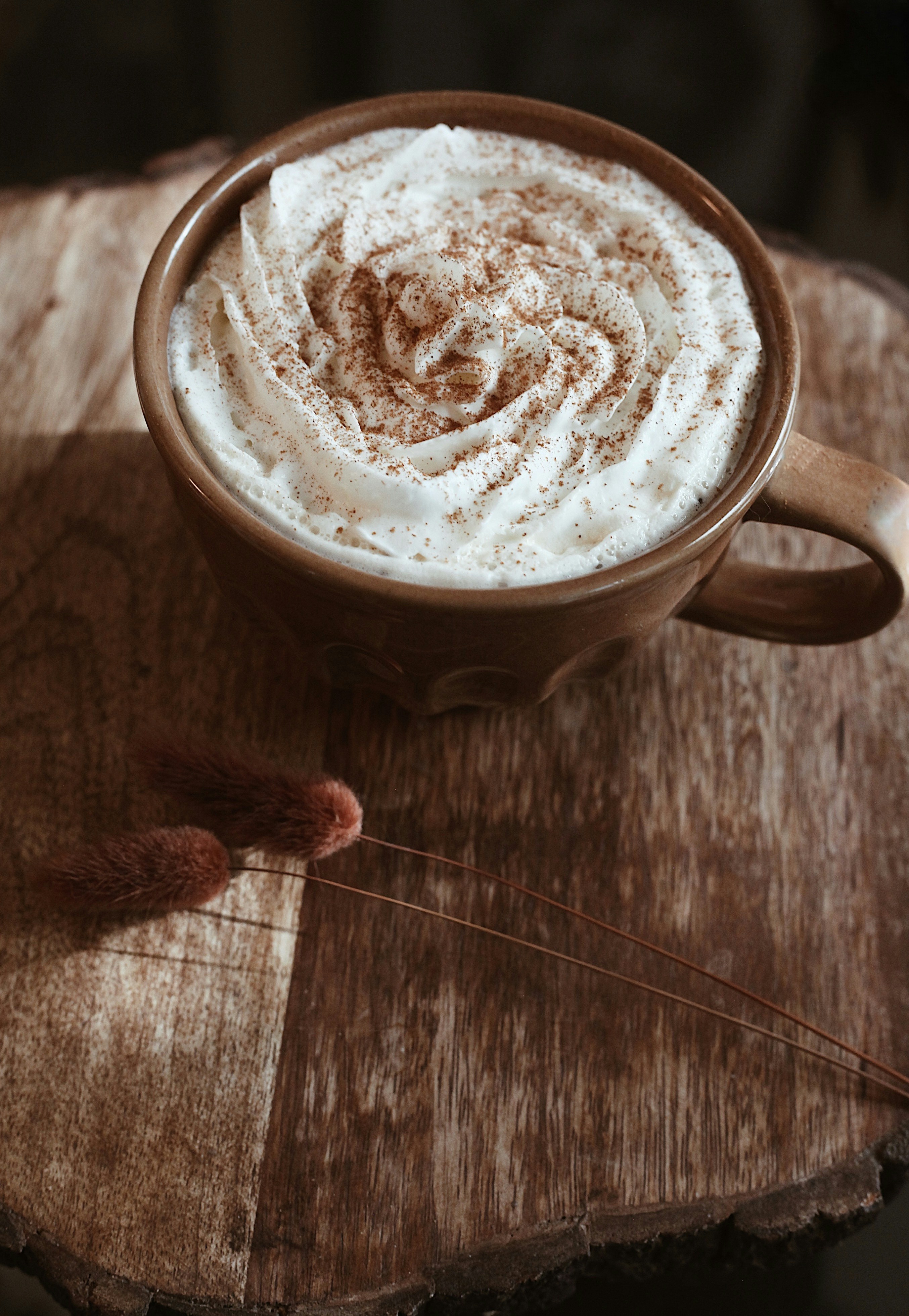 Karly Jones (@earthtokarly) | Unsplash Photo Community