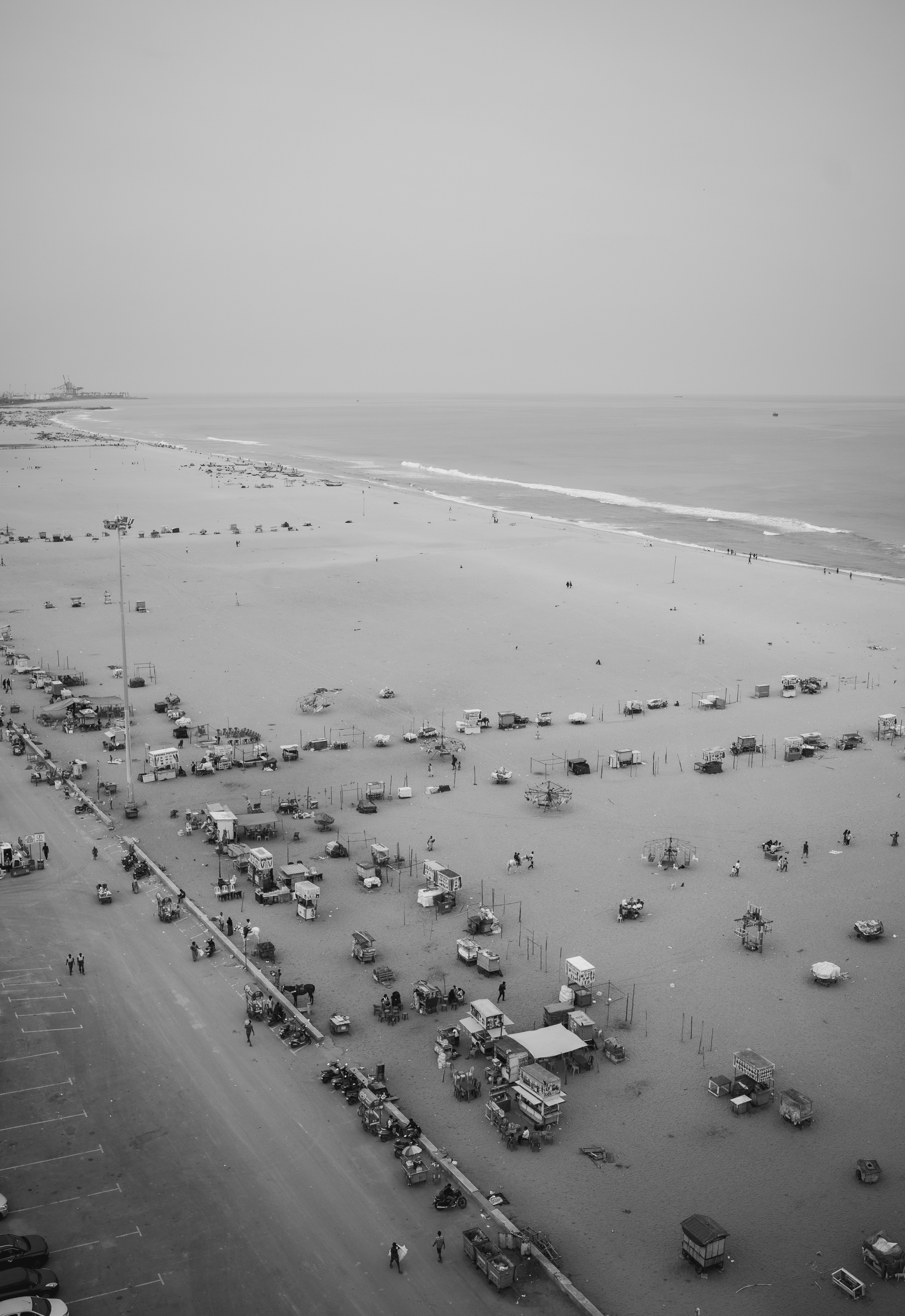 Photo by Karthick Gislen with Sony Alpha 7 III