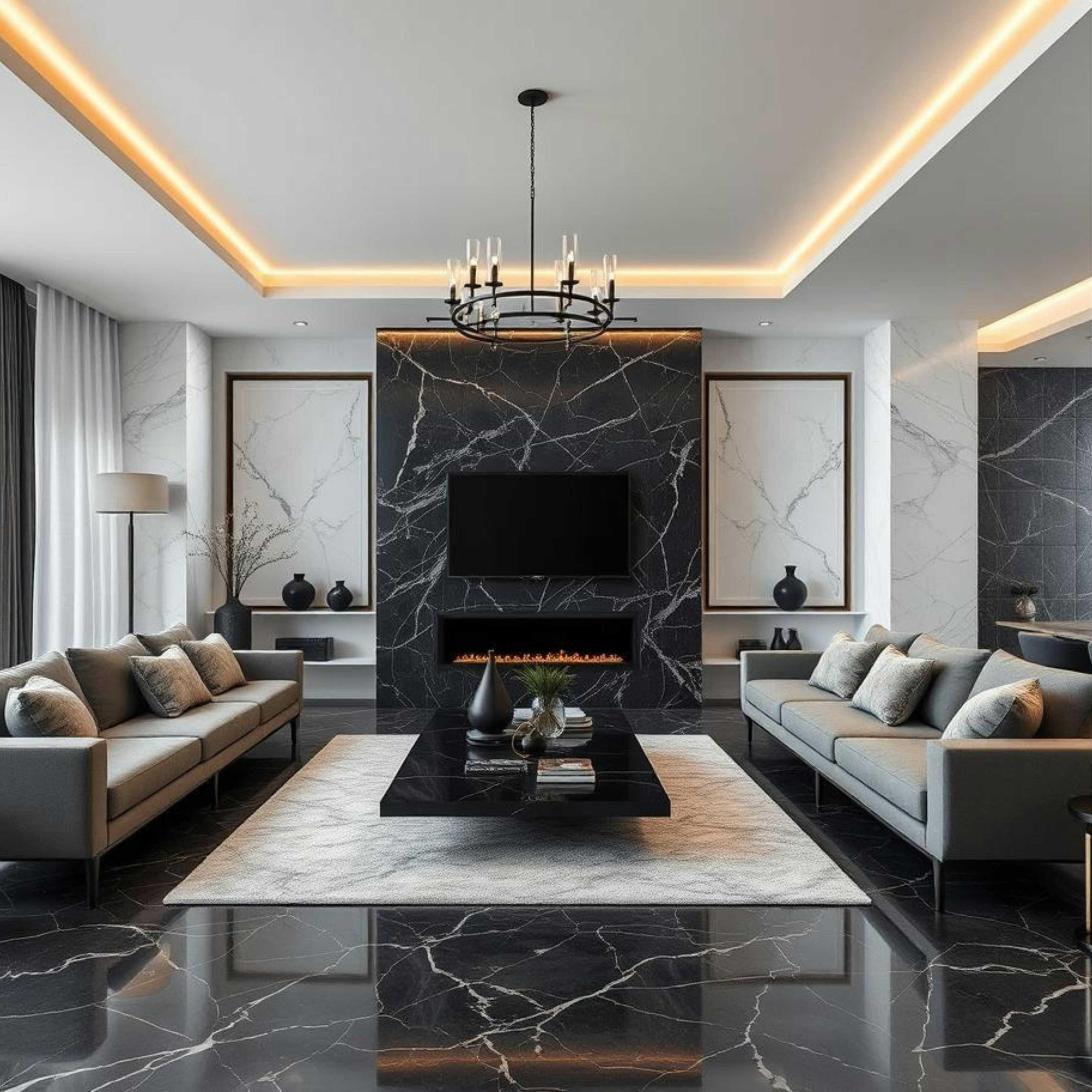 Horizon Eye (@horizoni) | Unsplashフォトコミュニティ