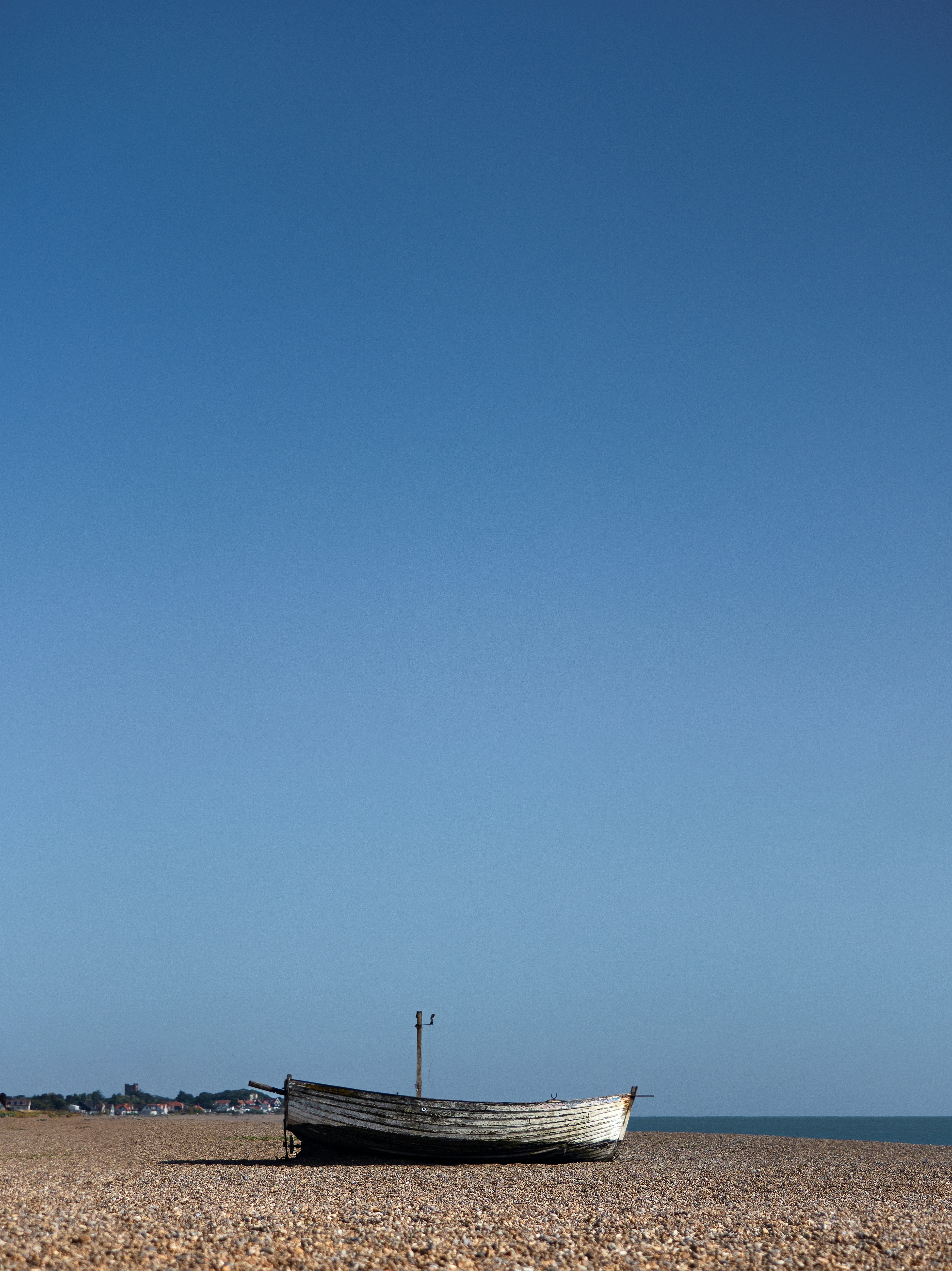 William Warby (@wwarby) | Unsplash Photo Community