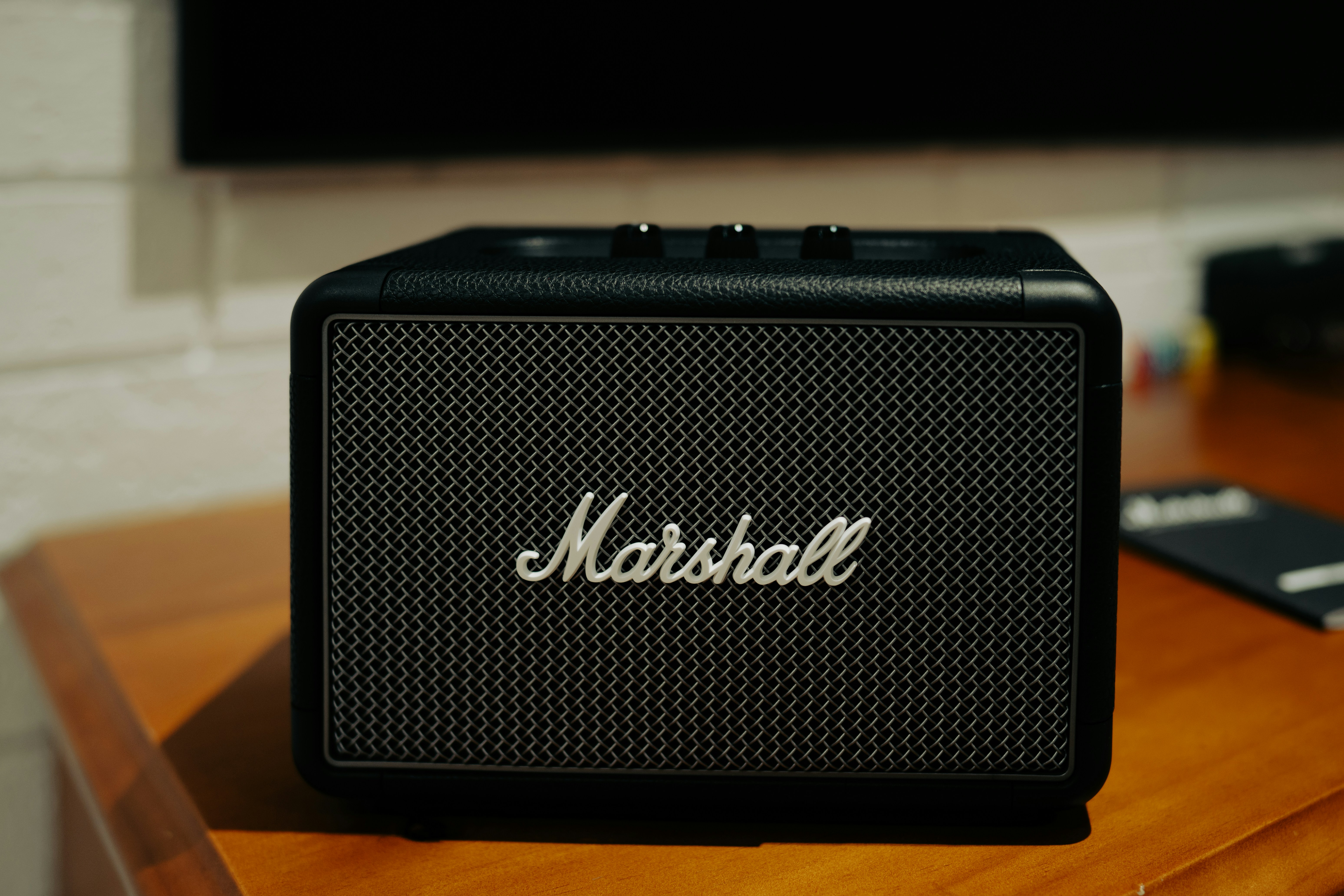 Shot on Sony A6700 with Sony 24mm f1.4 GM. Facebook - Shot on Sony by Vanja Matijevic