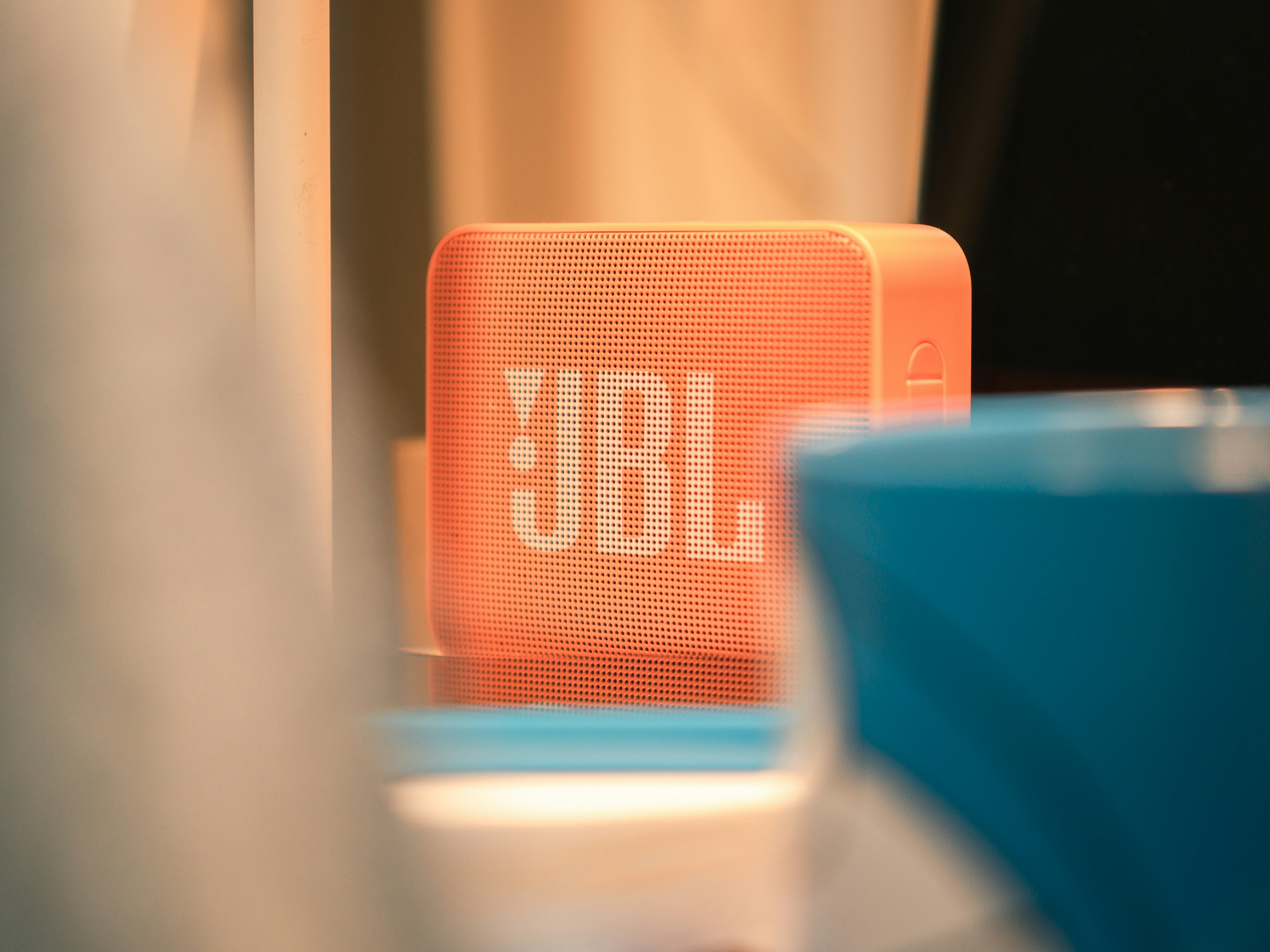 Cute Jb Forum Pictures | Download Free Images on Unsplash