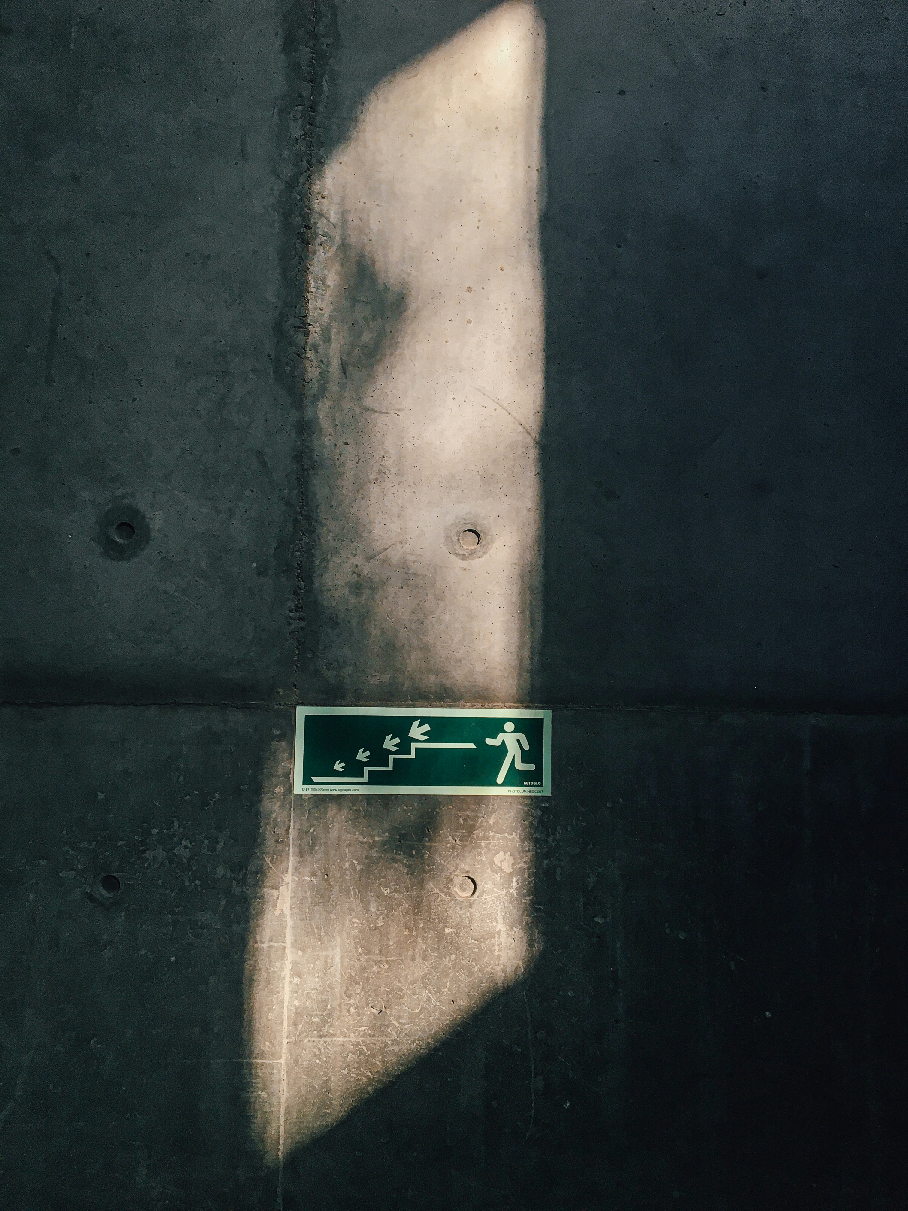 Light Sign Pictures | Download Free Images on Unsplash