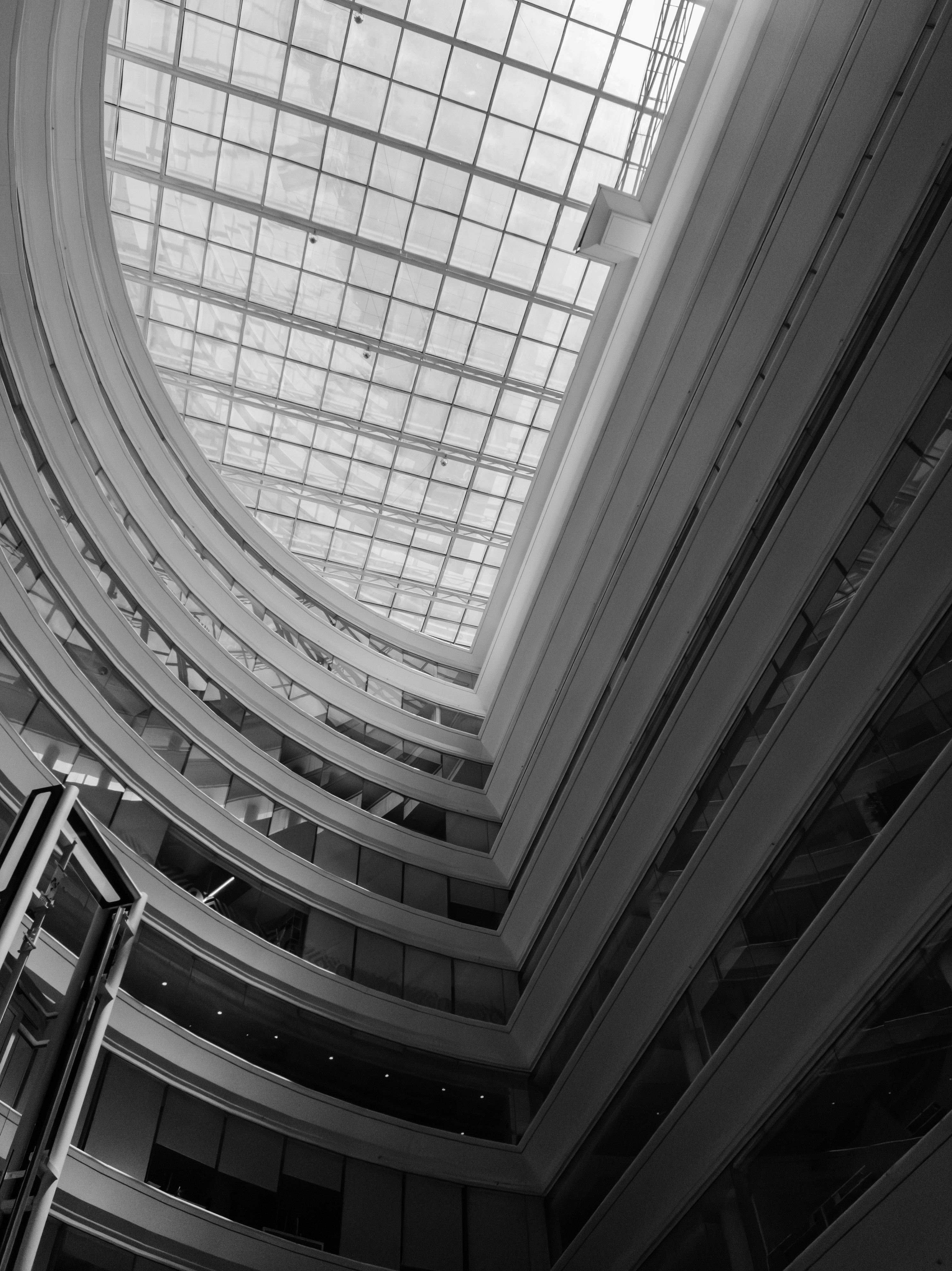 Photo by Filipe Nobre with Xiaomi Poco F3