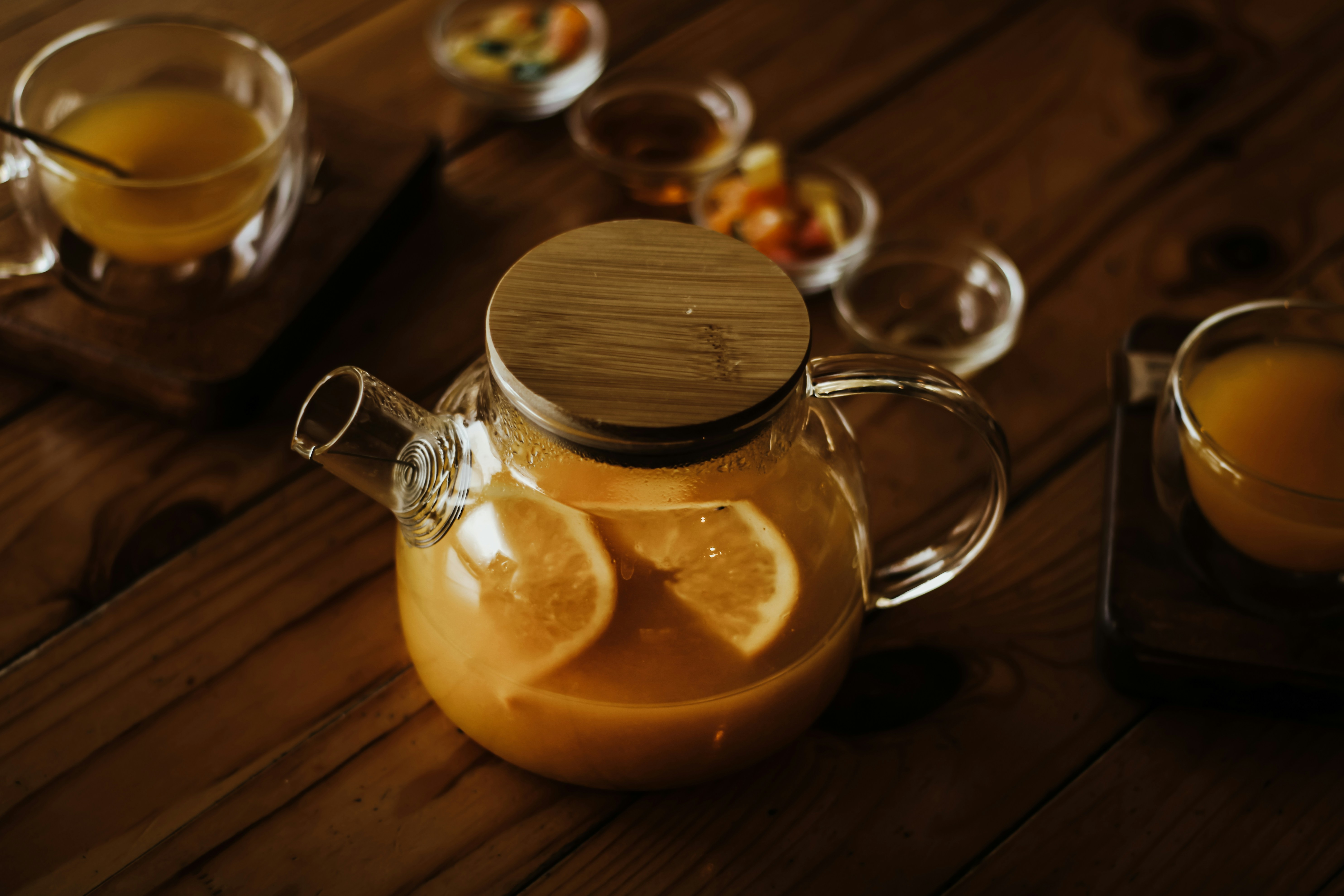 Tea Aesthetic Pictures | Download Free Images on Unsplash