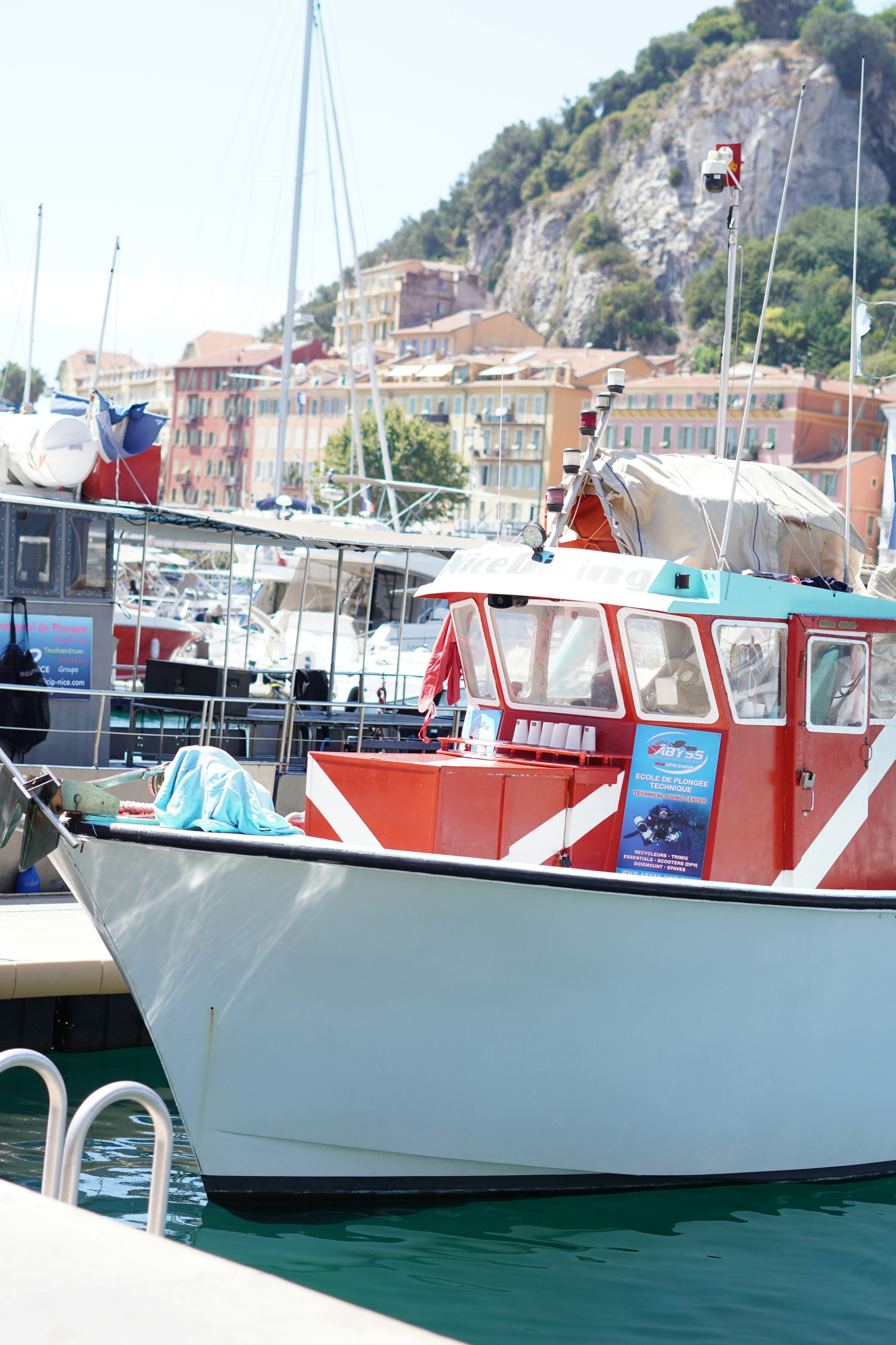 Photo by jo rhn with SONY ZV-E10