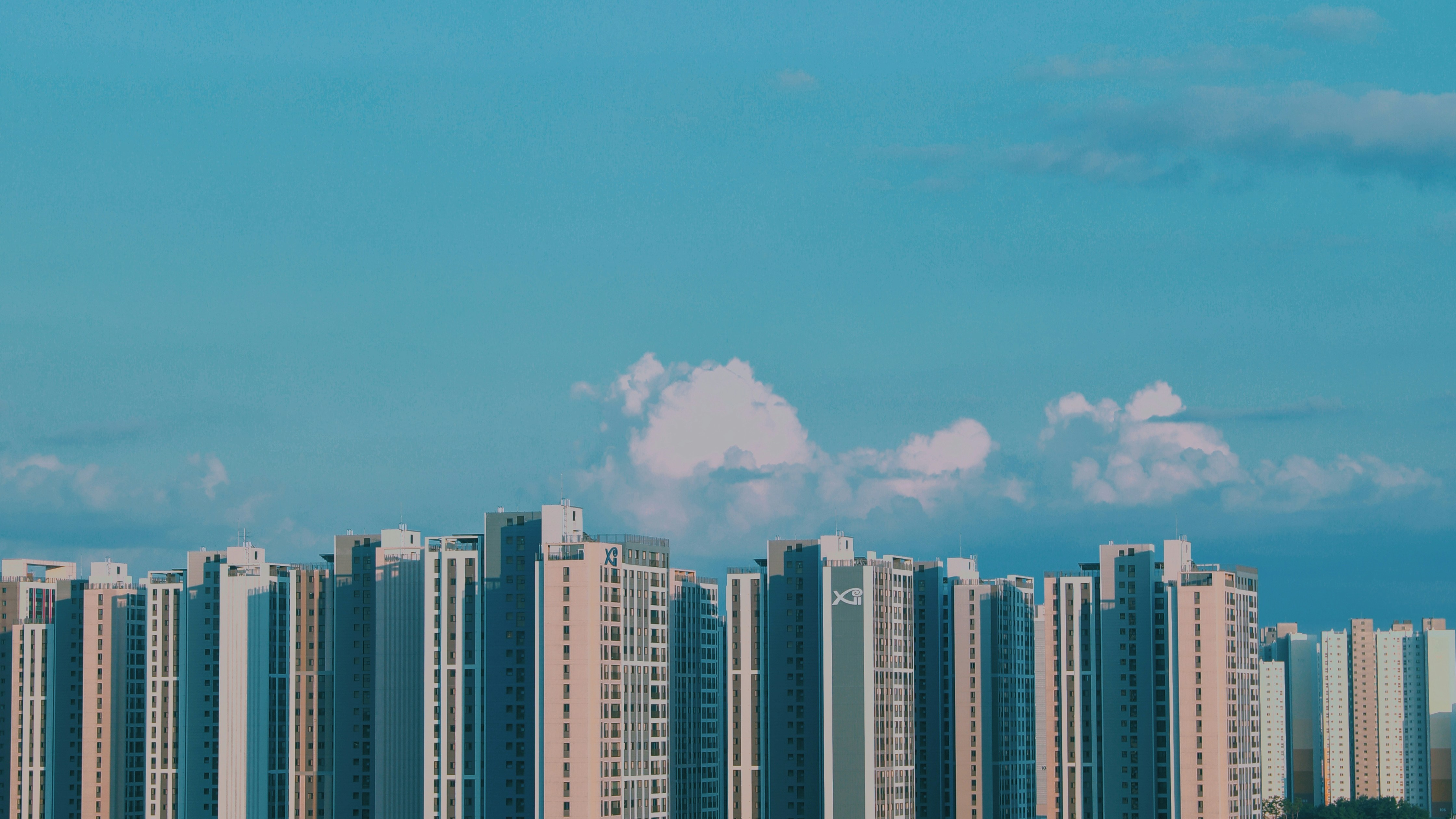 Photo by Na Inho with Canon EOS 5D Mark IV