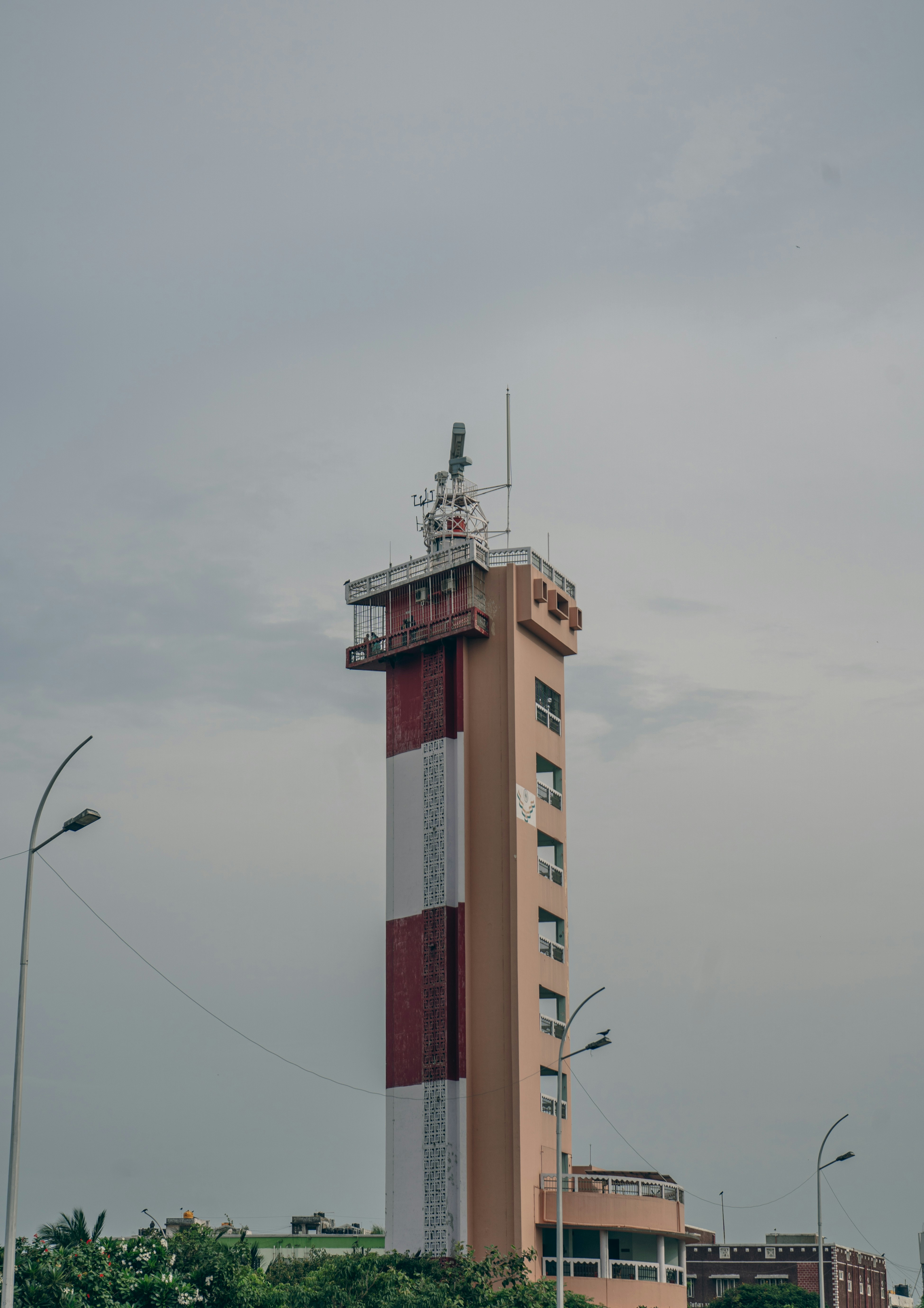 Photo by Karthick Gislen with Sony Alpha 7 III