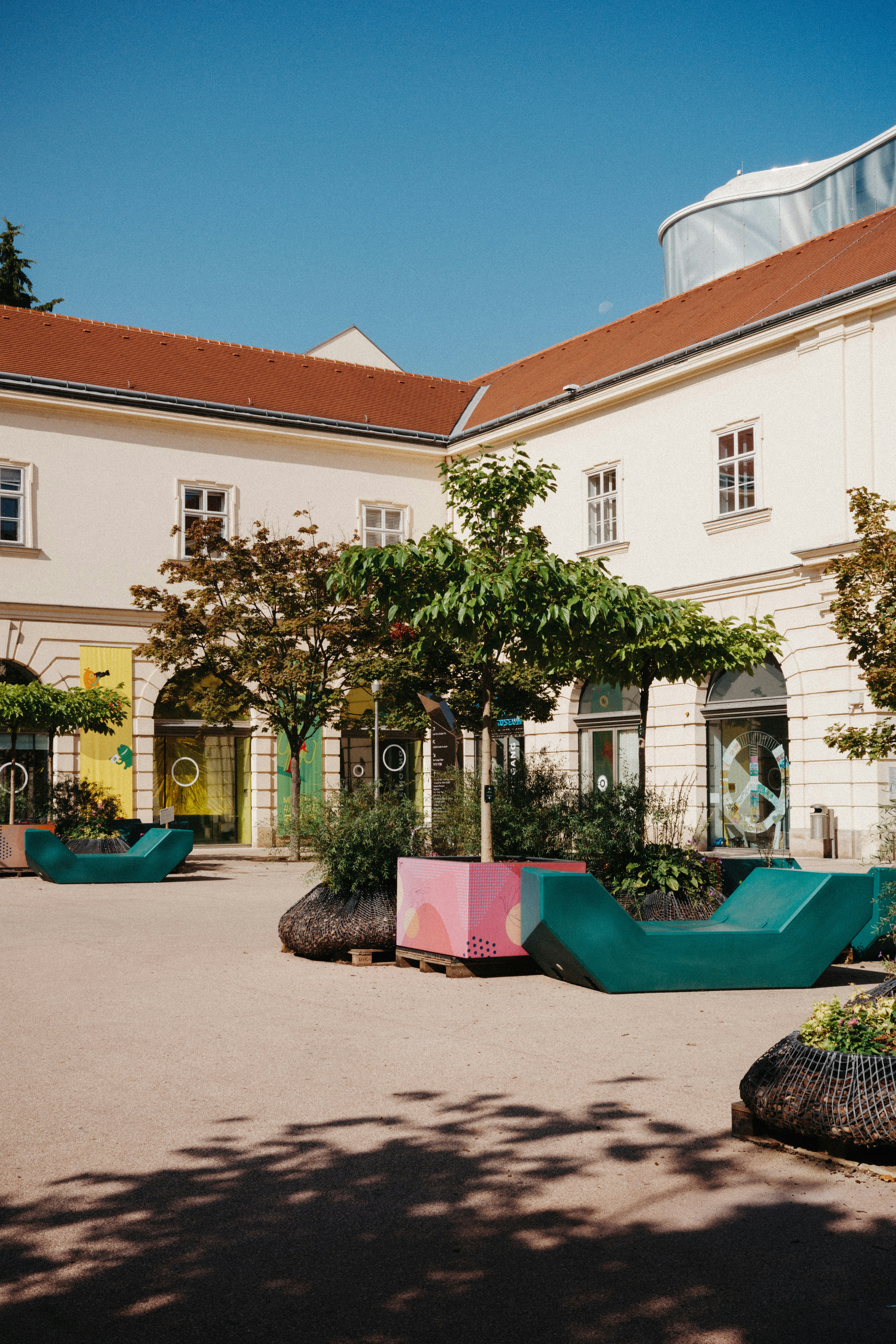 Photo by Darwin Vegher with Ricoh GR IIIx