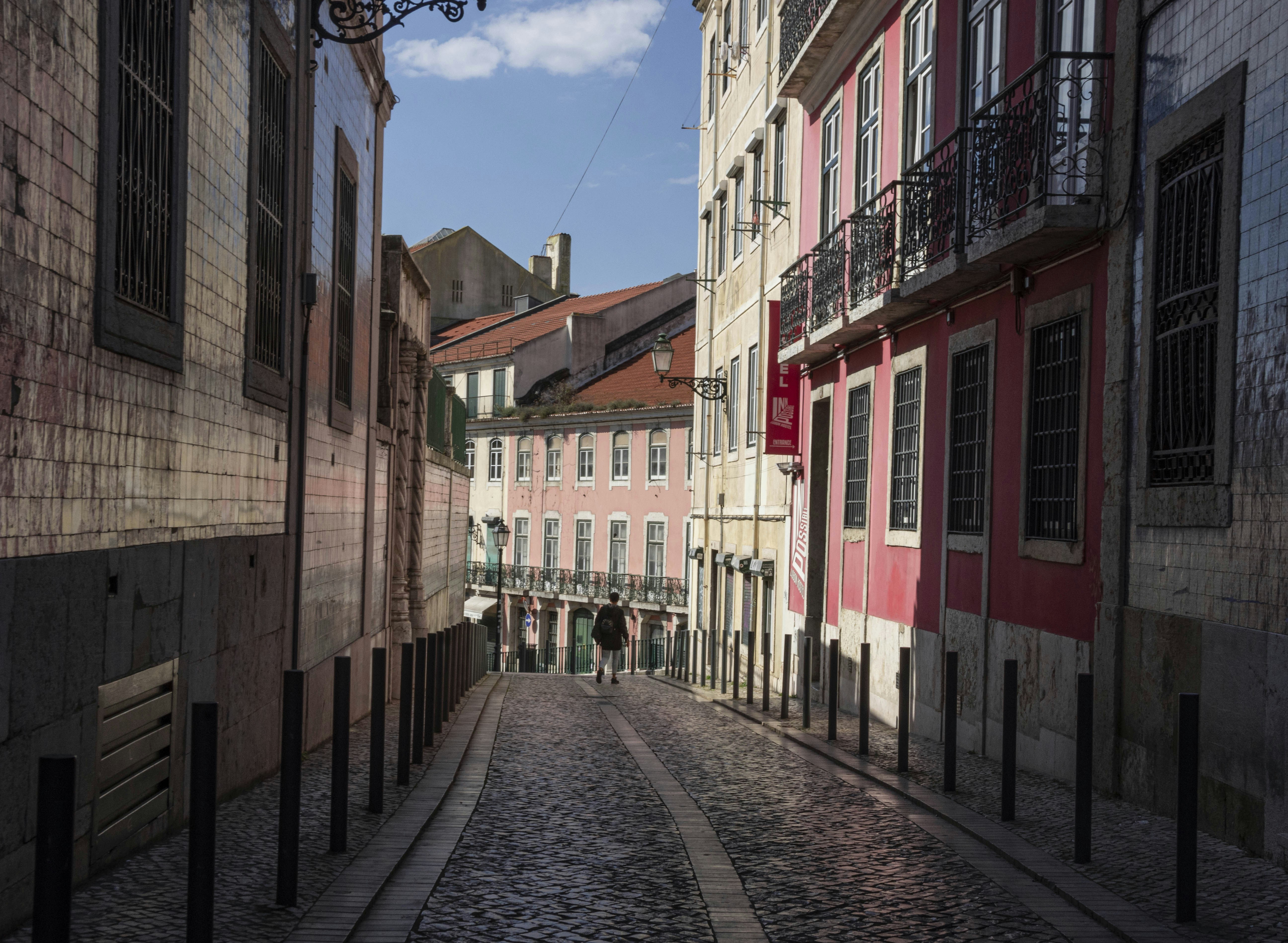 Photo by Adriana Rojas with Nikon D7200